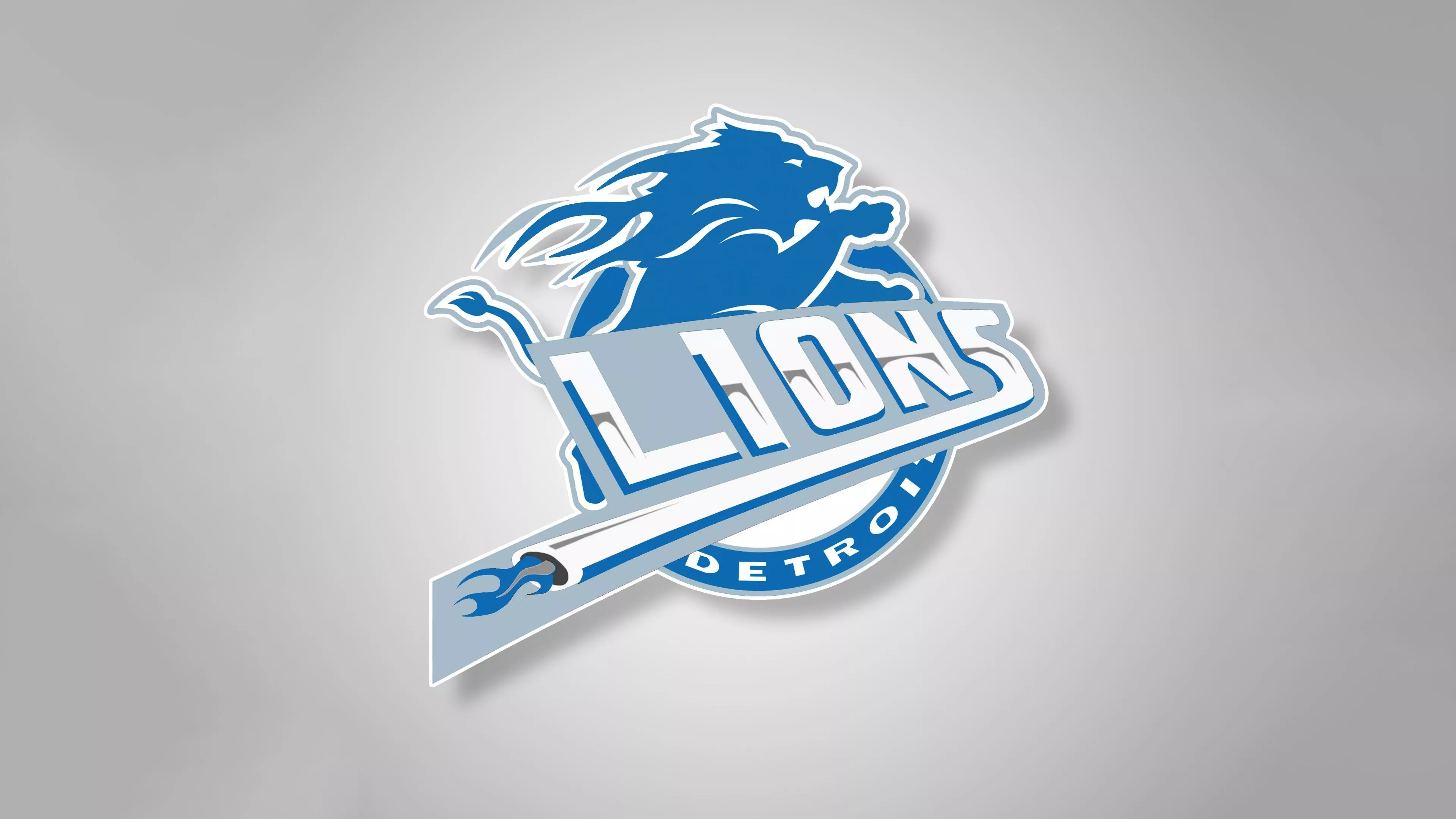 4k Detroit Lions Wallpapers - Wallpaper Cave