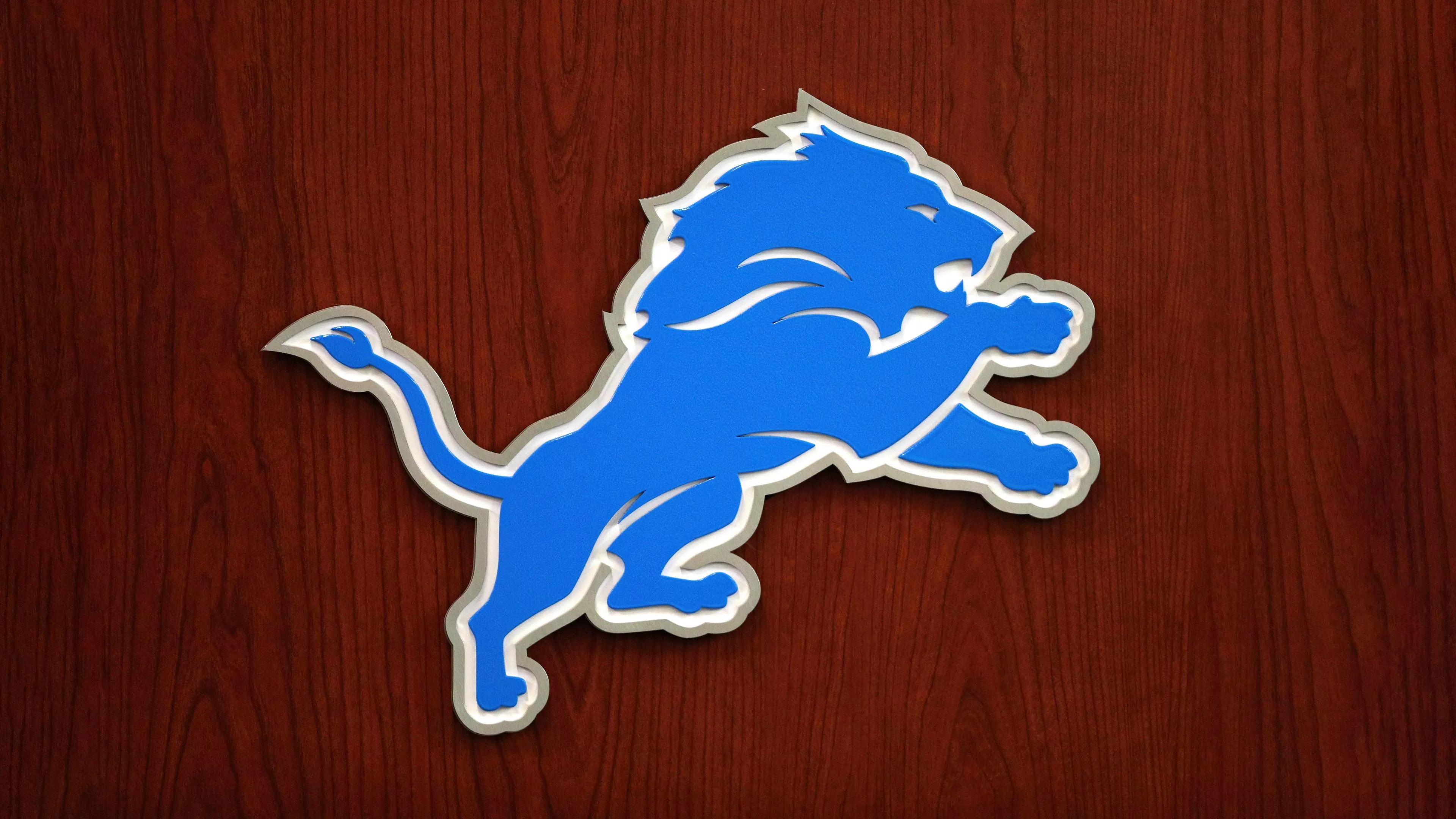 4k Detroit Lions Wallpapers - Wallpaper Cave