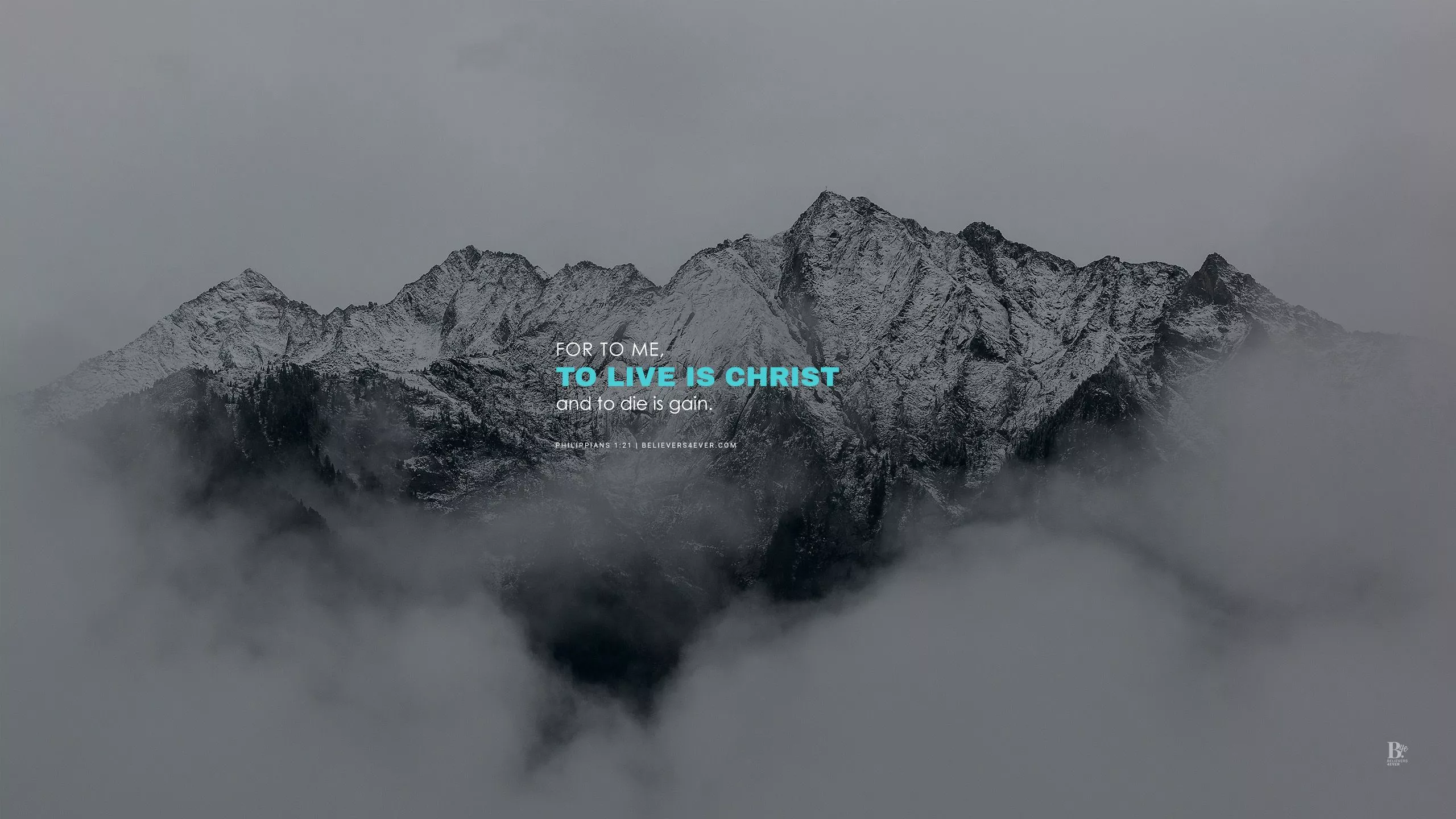 4k Christian Desktop Wallpapers - Wallpaper Cave