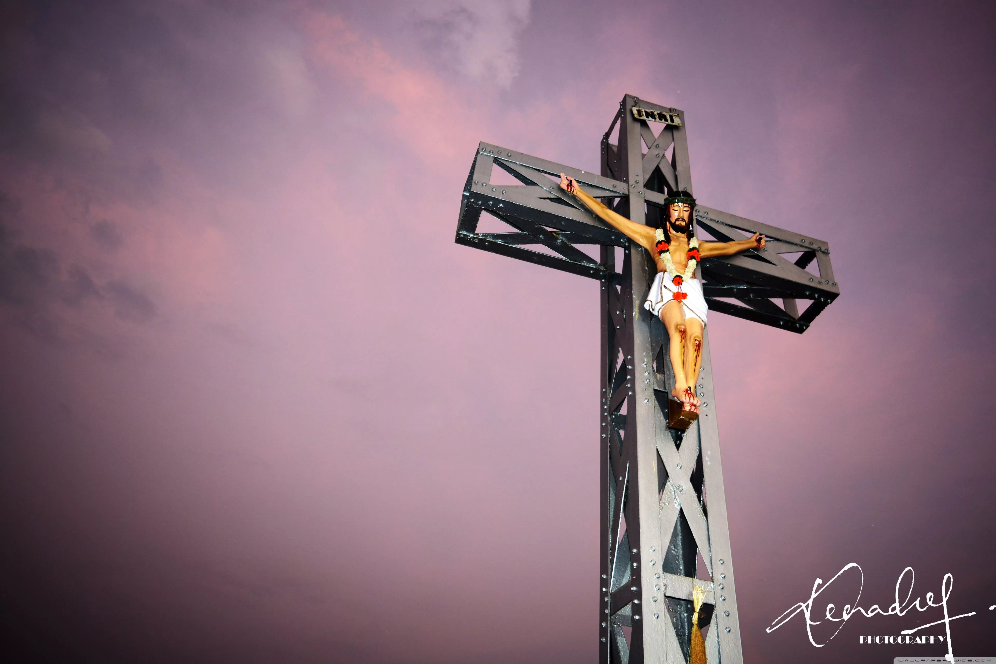 4k Christian Desktop Wallpapers - Wallpaper Cave