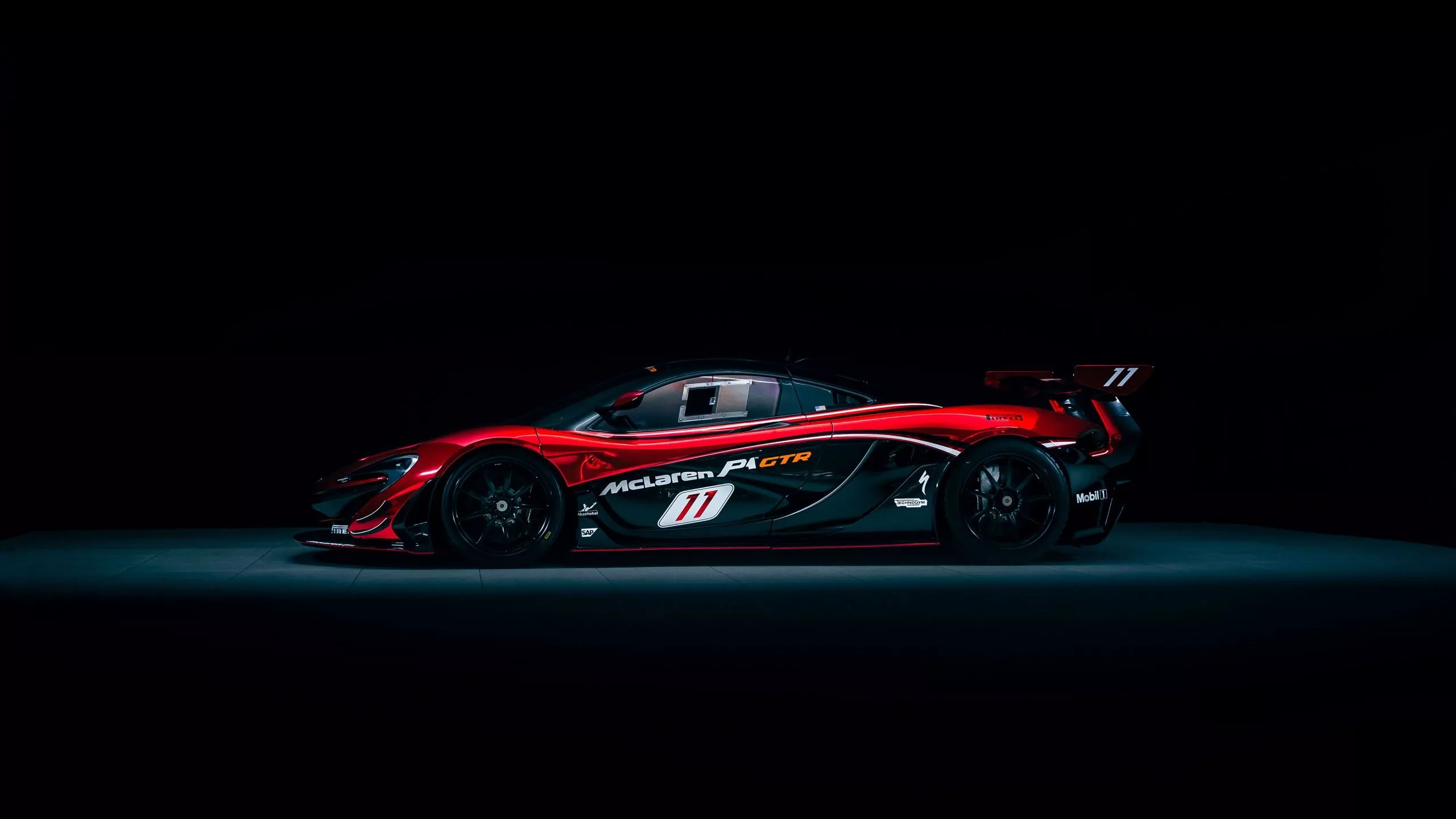 Hypercar 4k Wallpapers - Wallpaper Cave
