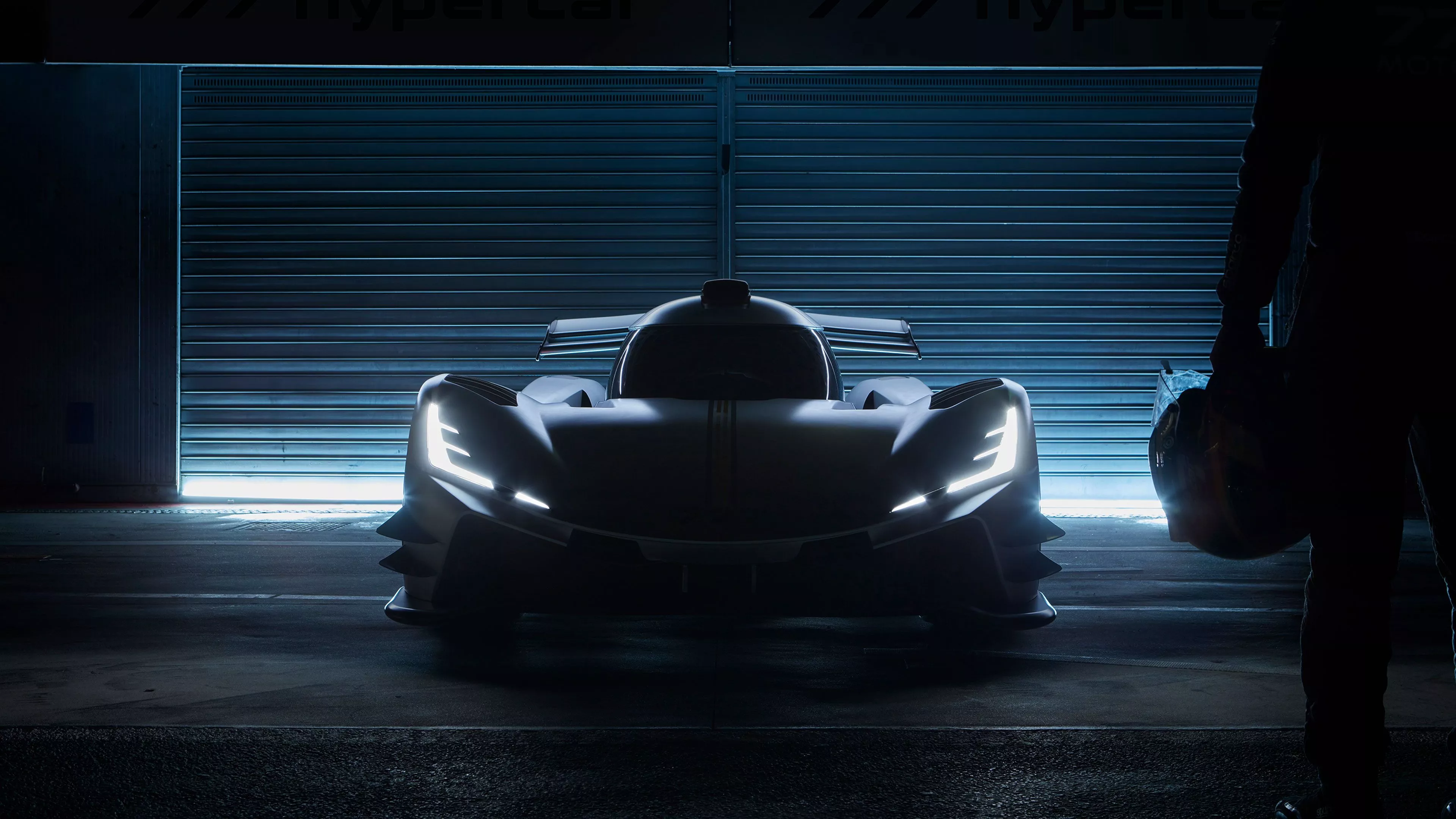 Hypercar 4k Wallpapers - Wallpaper Cave