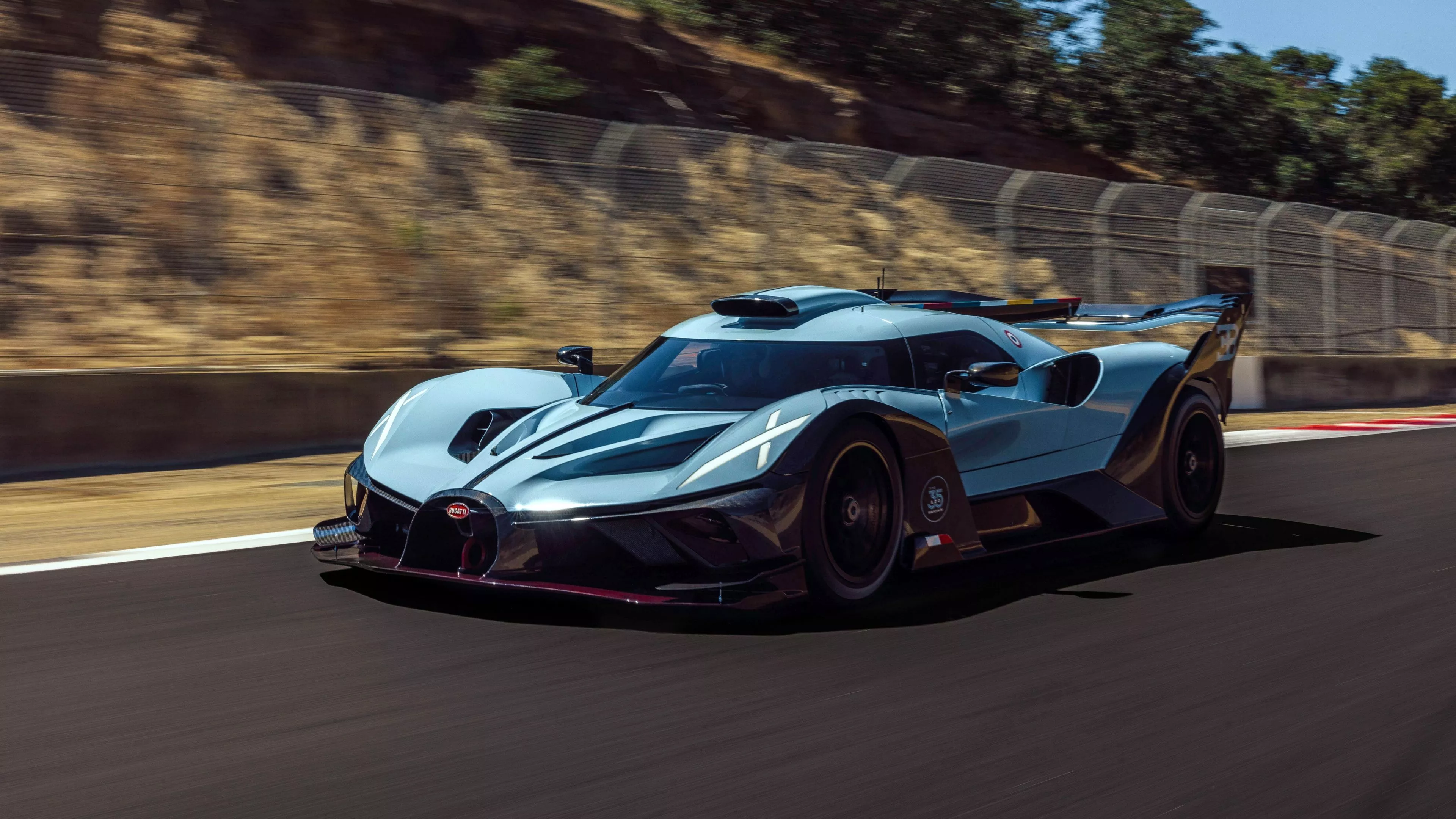 Hypercar 4k Wallpapers - Wallpaper Cave