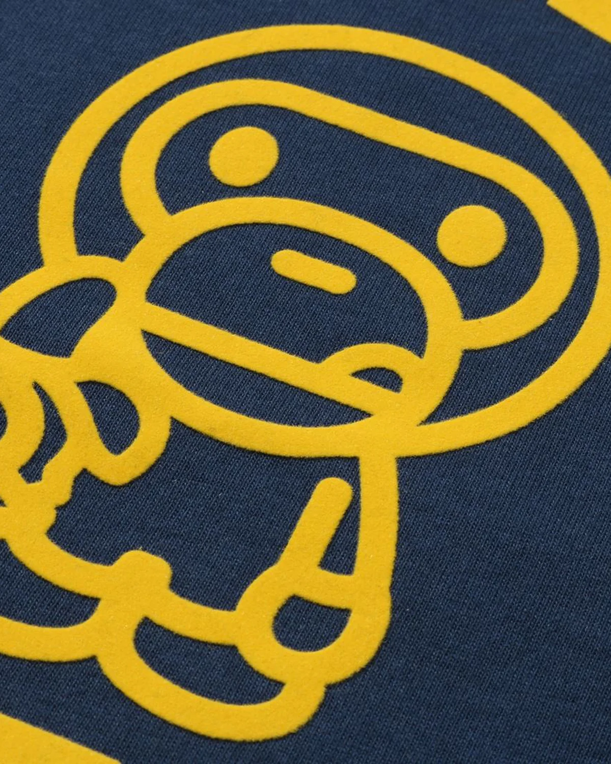 Baby Milo iPhone Wallpapers - Wallpaper Cave