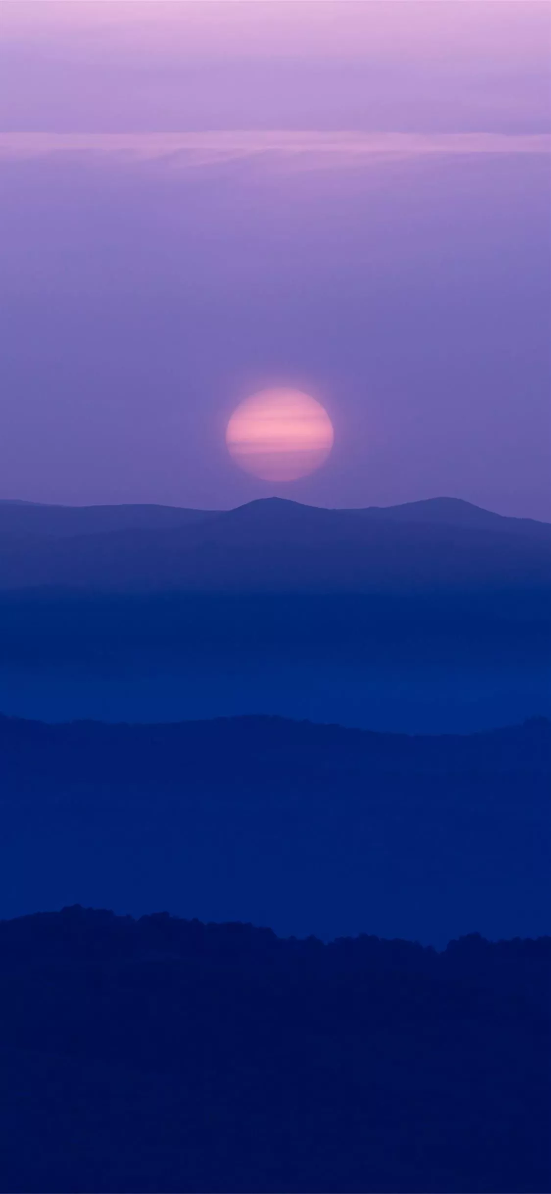 iPhone X 8k Wallpapers - Wallpaper Cave