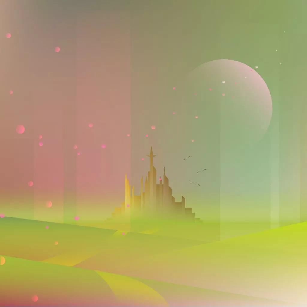 Wicked Phone Wallpapers - Wallpaper Cave