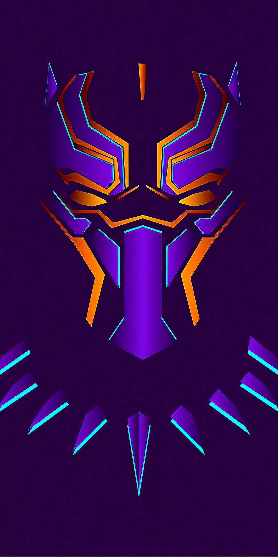 Marvel Minimalist Phone Wallpapers - Wallpaper Cave