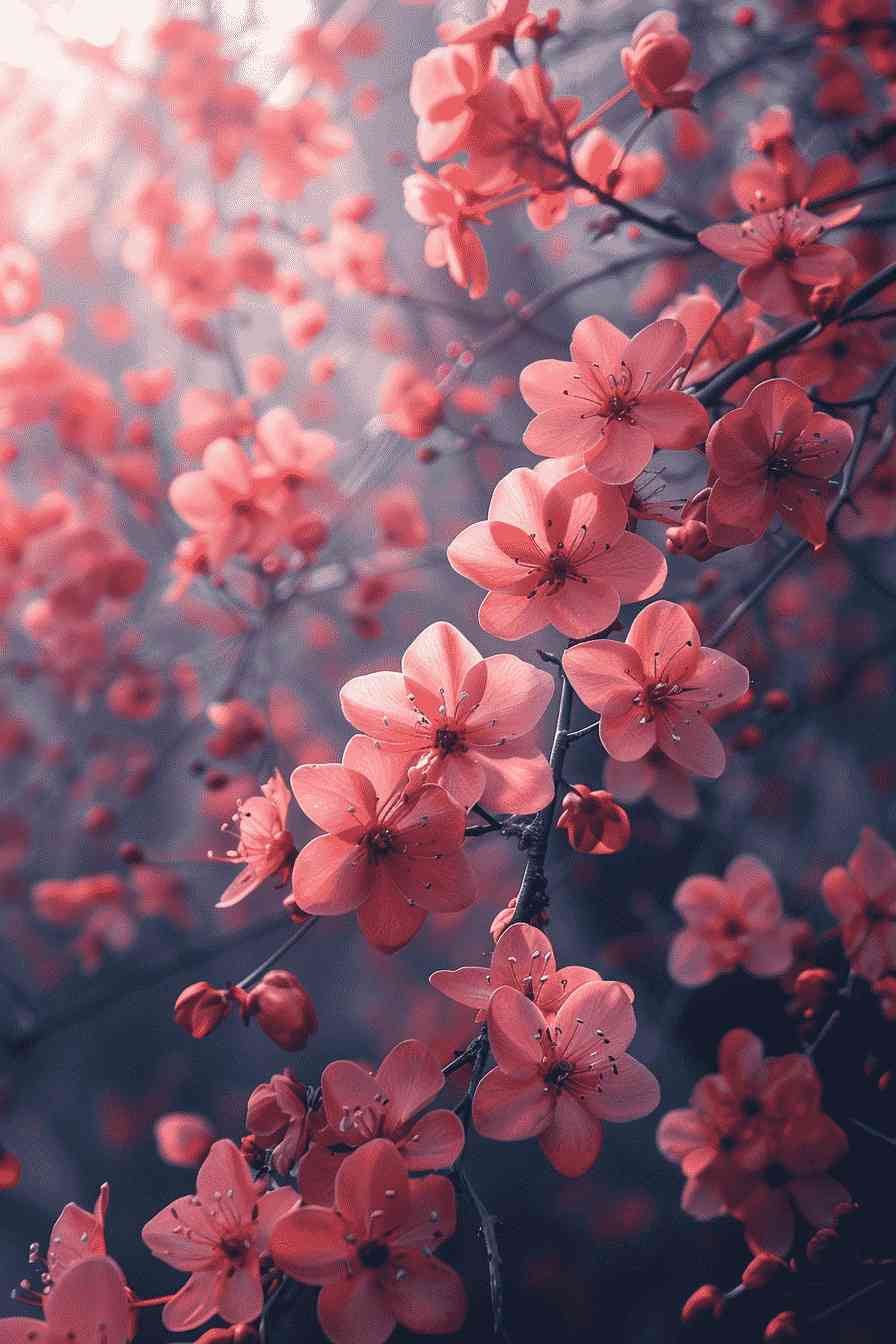 iPhone 11 Flower Wallpapers - Wallpaper Cave