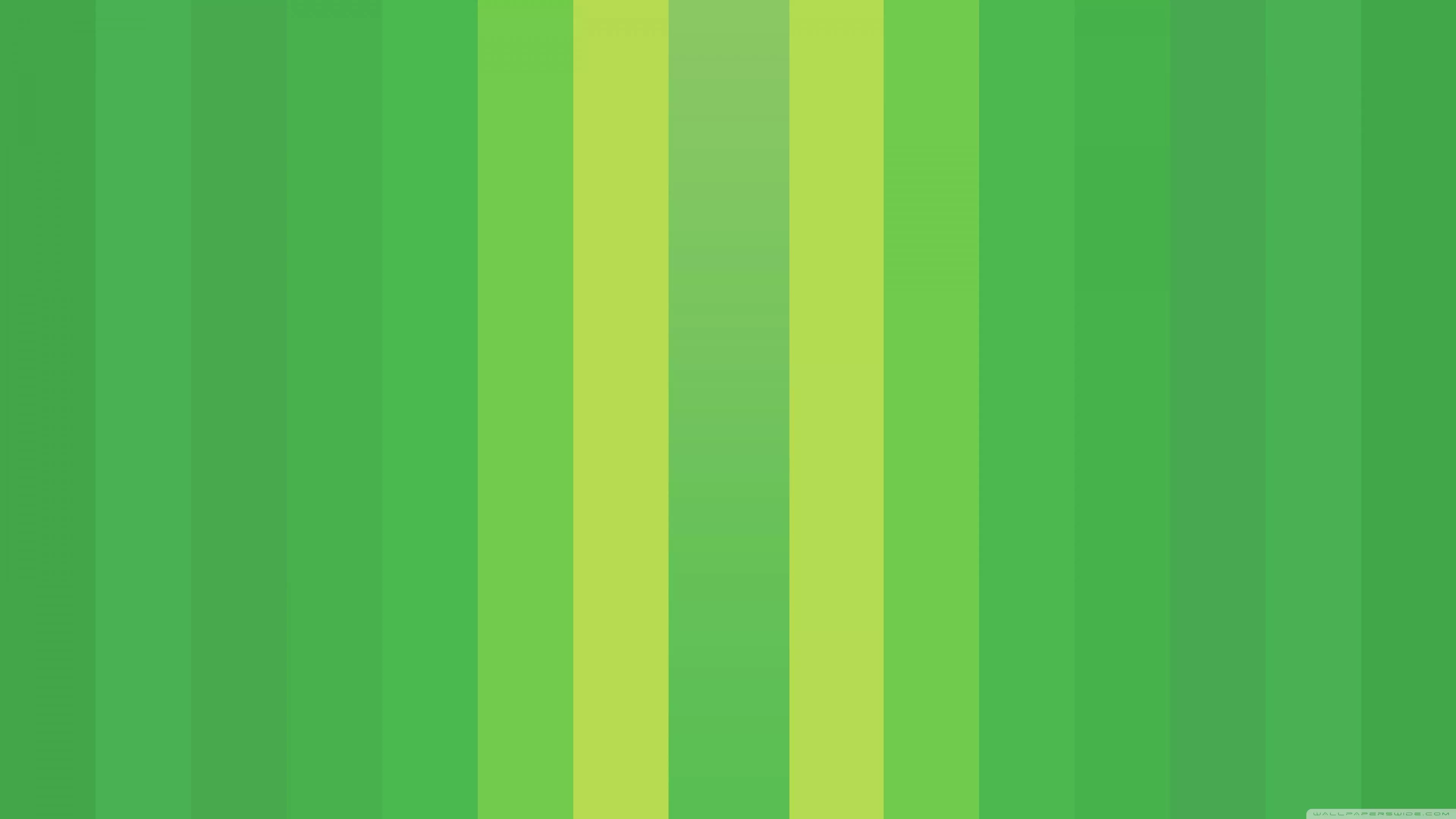 4k Light Green Wallpapers - Wallpaper Cave