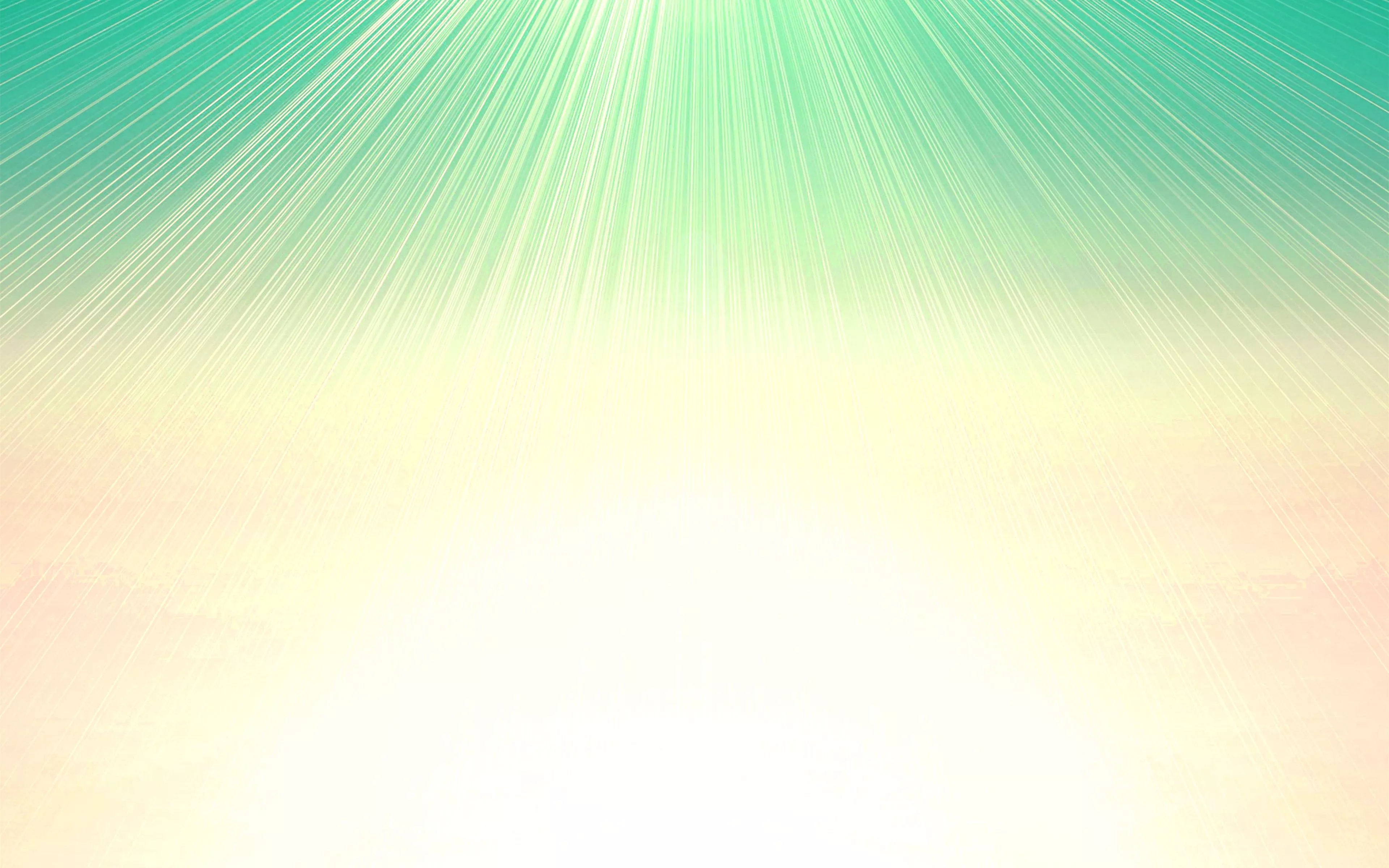 4k Light Green Wallpapers - Wallpaper Cave