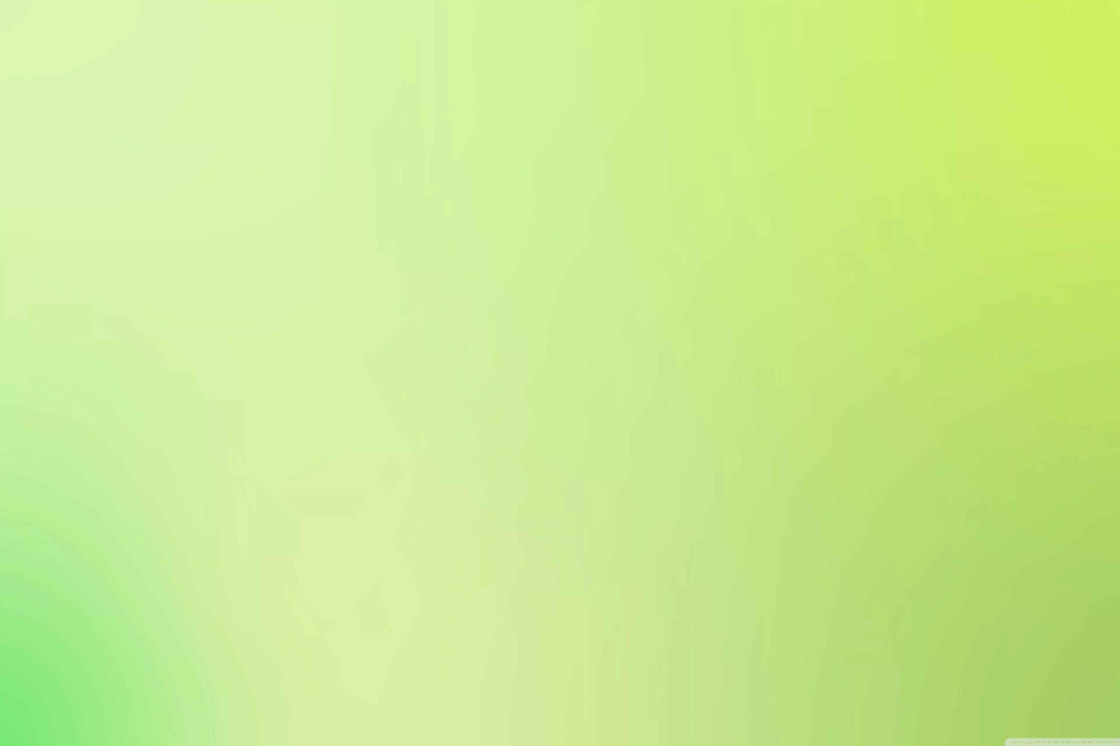 4k Light Green Wallpapers - Wallpaper Cave