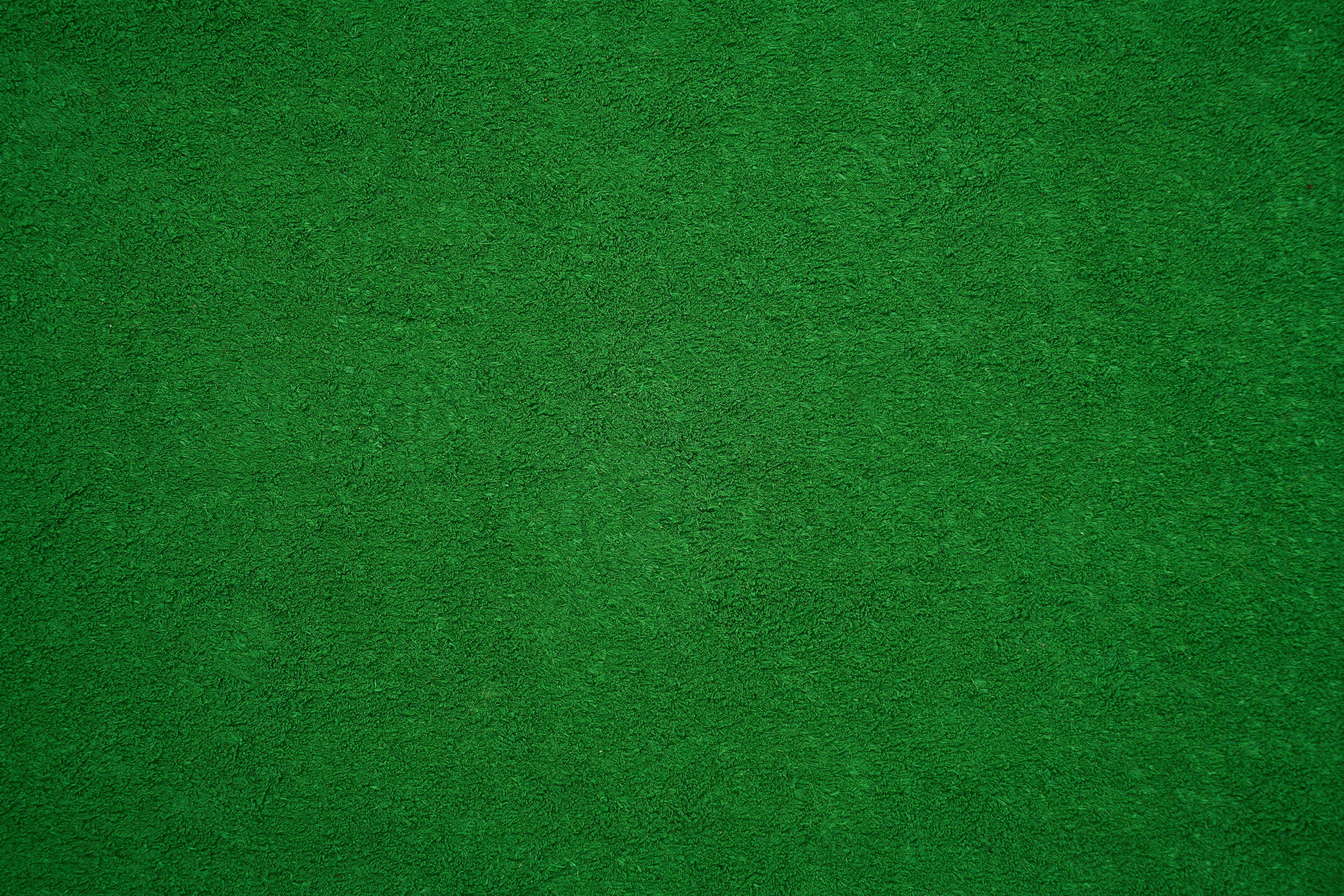 4k Light Green Wallpapers - Wallpaper Cave