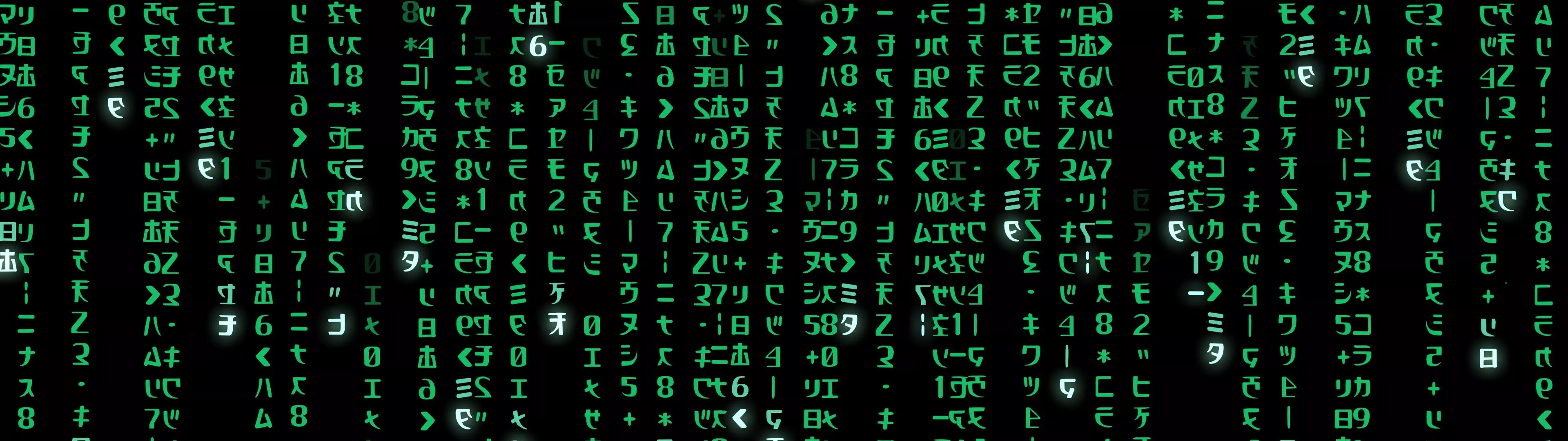 Code Desktop Wallpapers - Wallpaper Cave