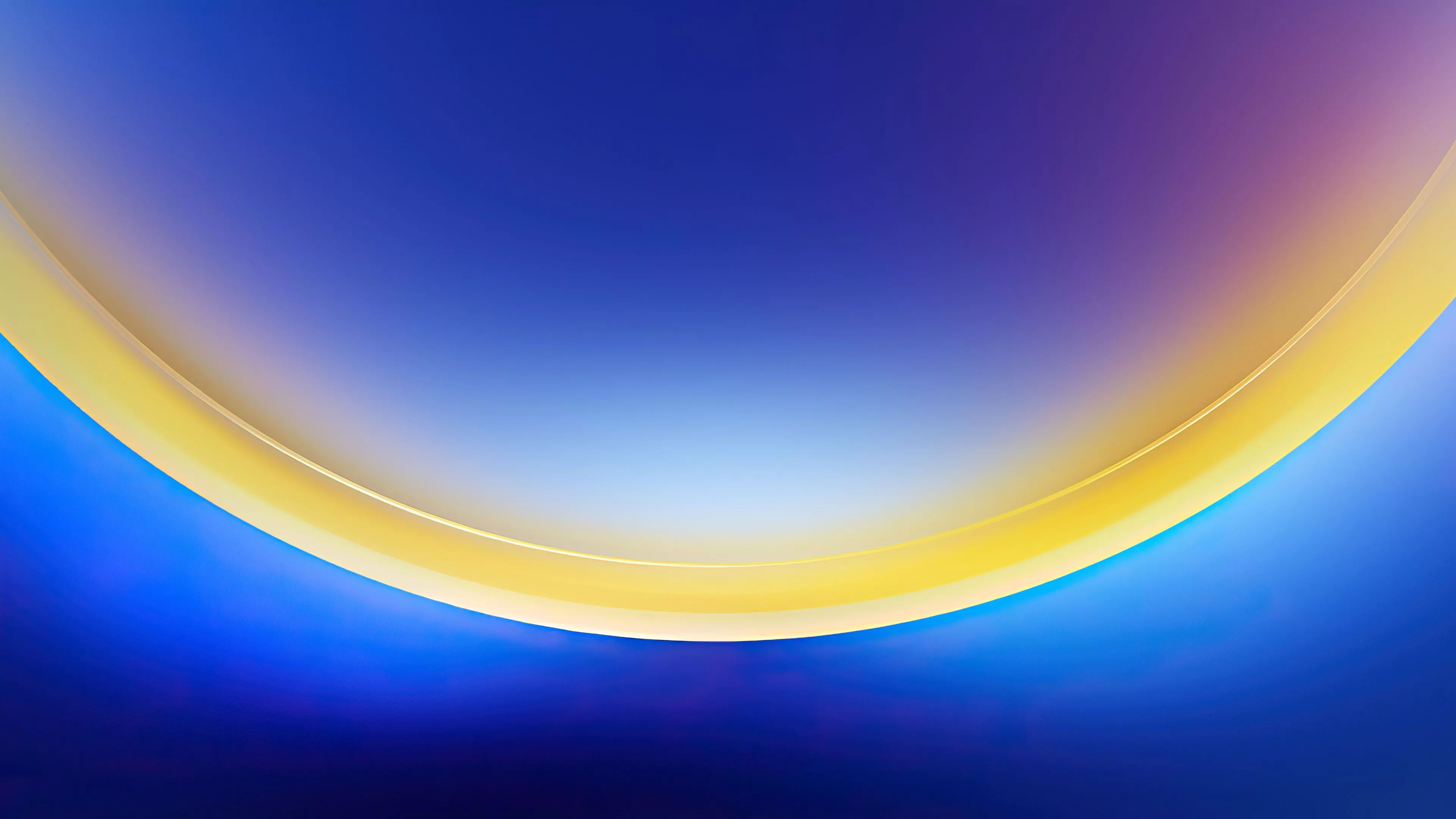 Yellow Abstract 4k Wallpapers - Wallpaper Cave