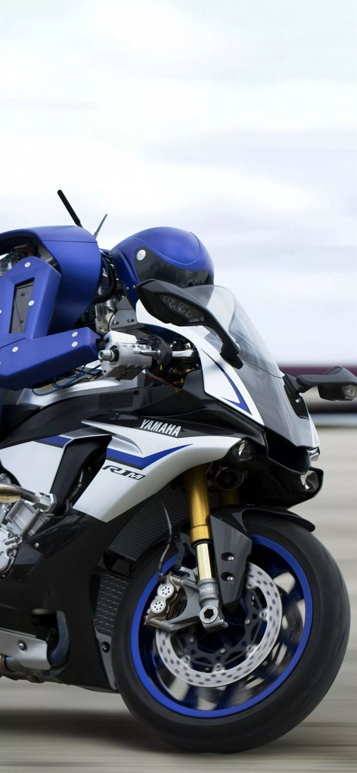 iPhone X Yamaha Wallpapers - Wallpaper Cave