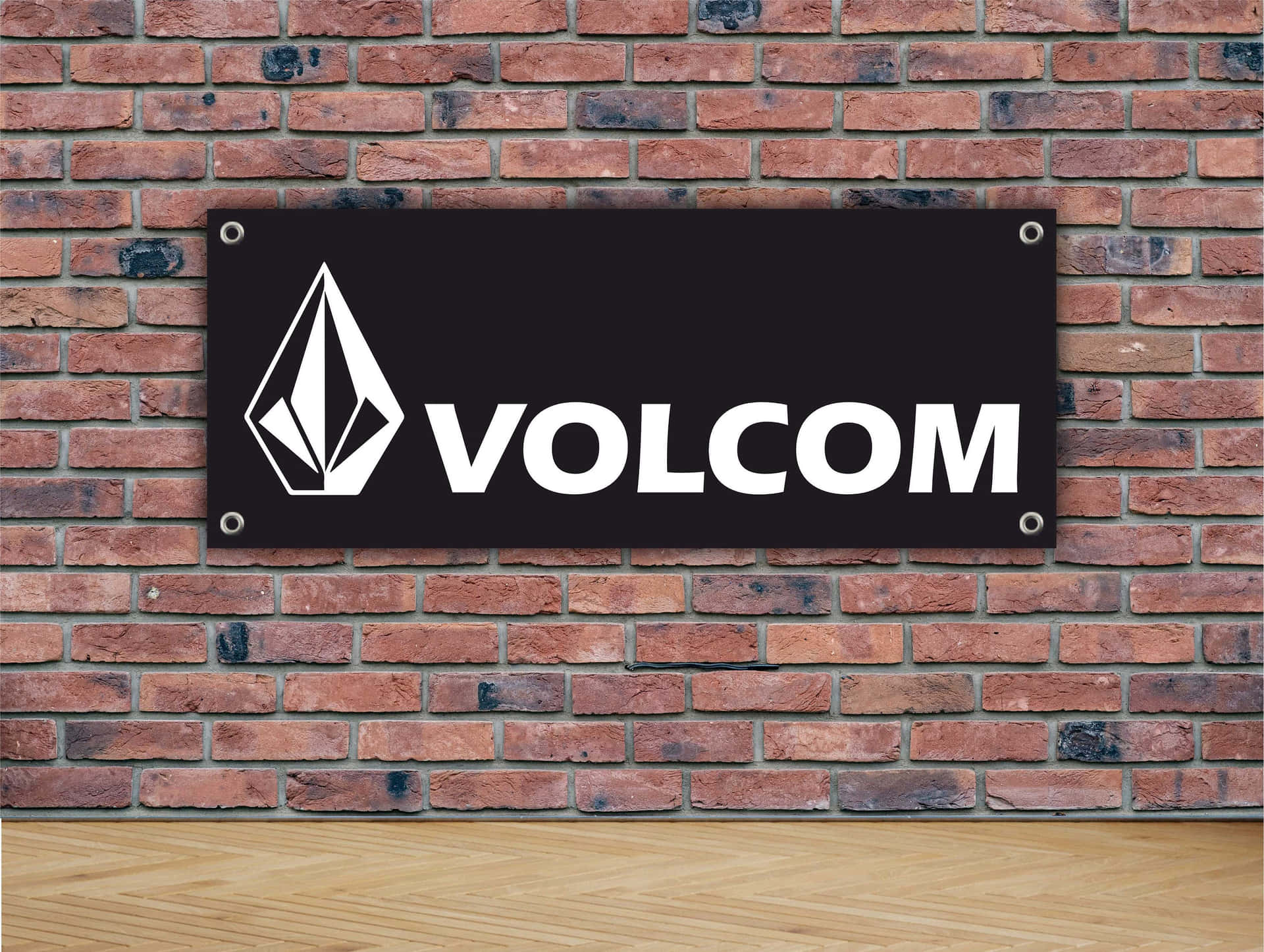 Volcom 4k Wallpapers - Wallpaper Cave