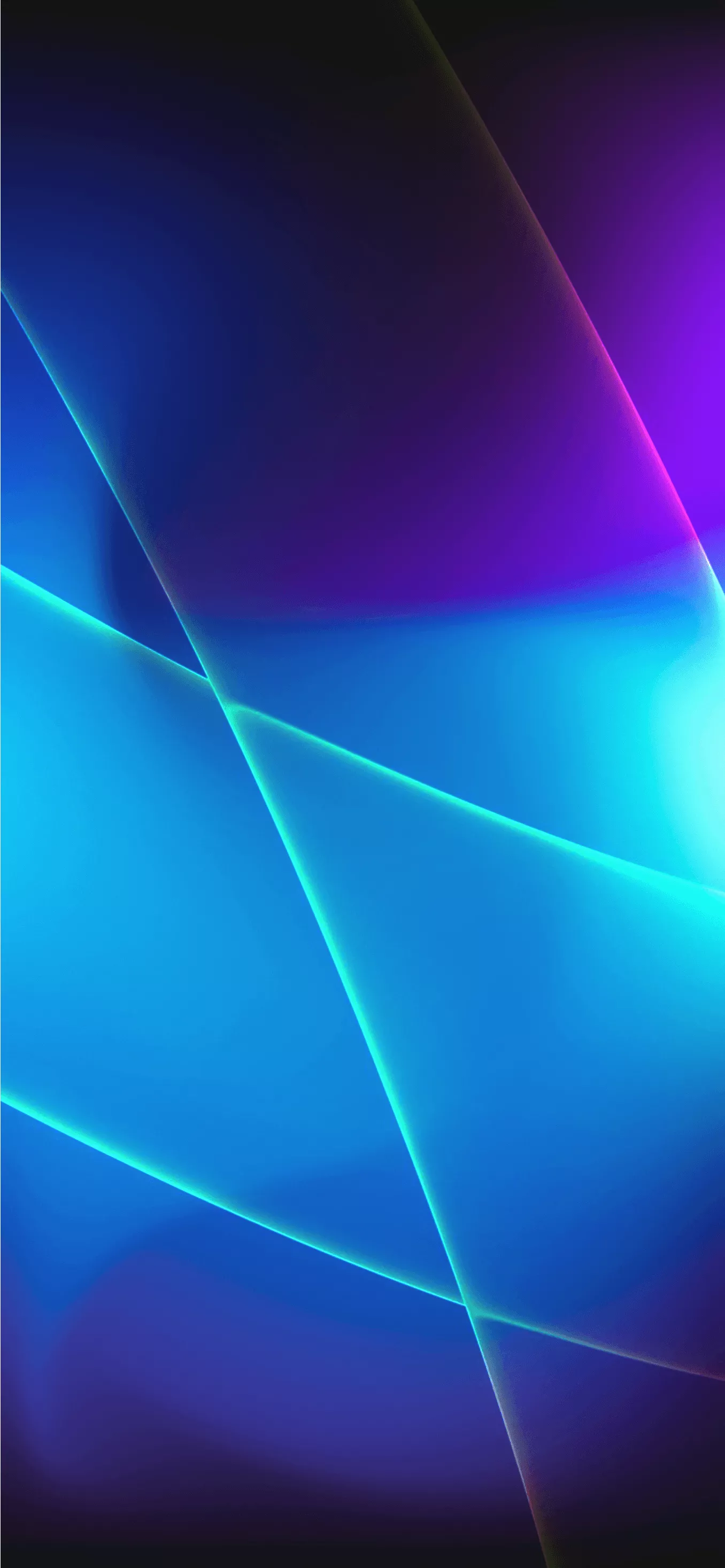 Laser Phone Wallpapers - Wallpaper Cave