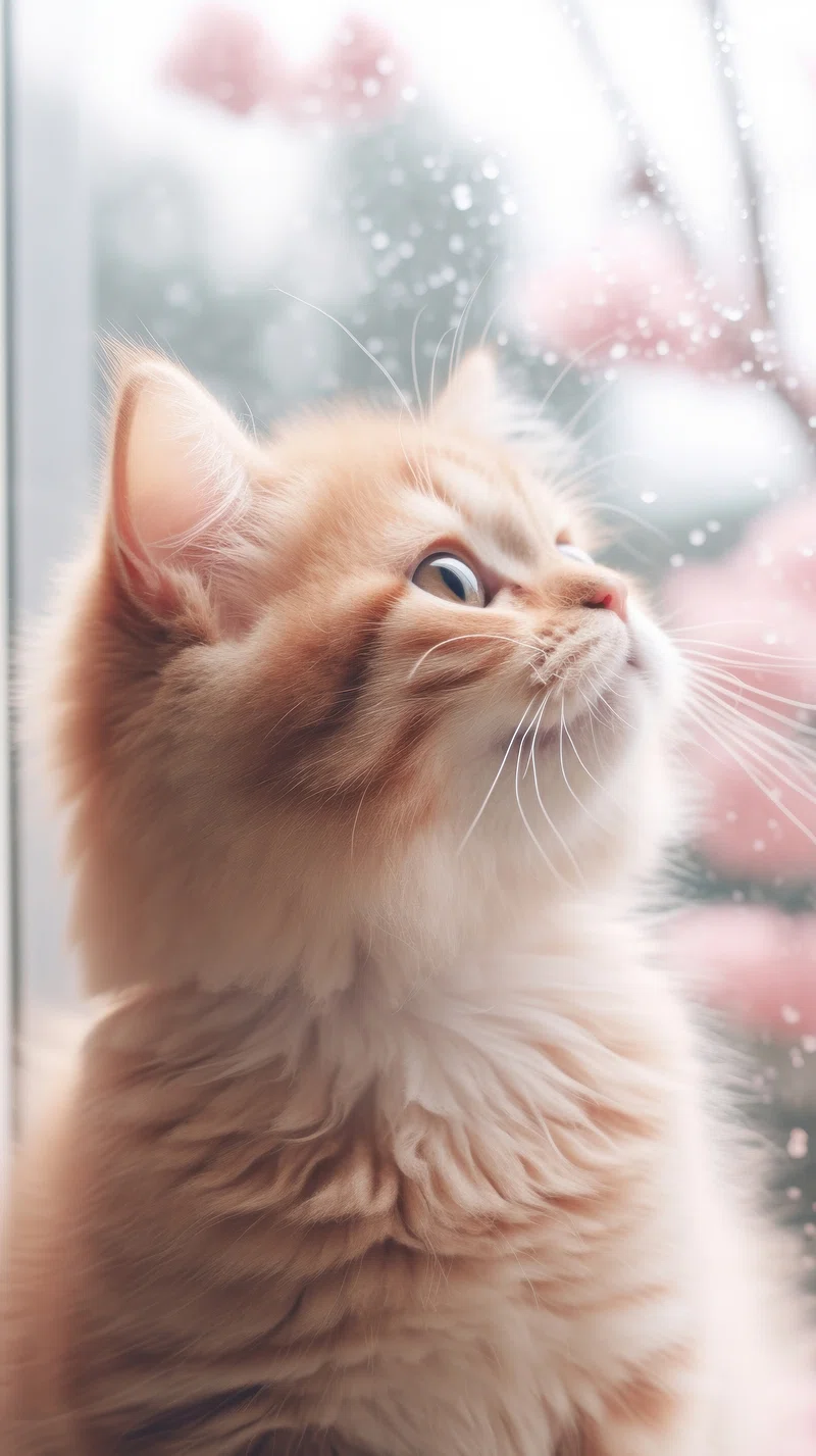 Cat iPhone 11 Wallpapers - Wallpaper Cave