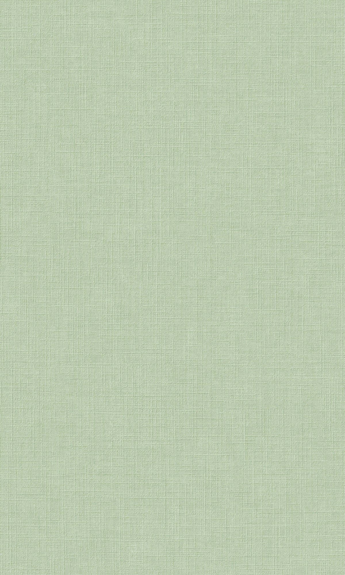 Light Green Wallpapers - Wallpaper Cave