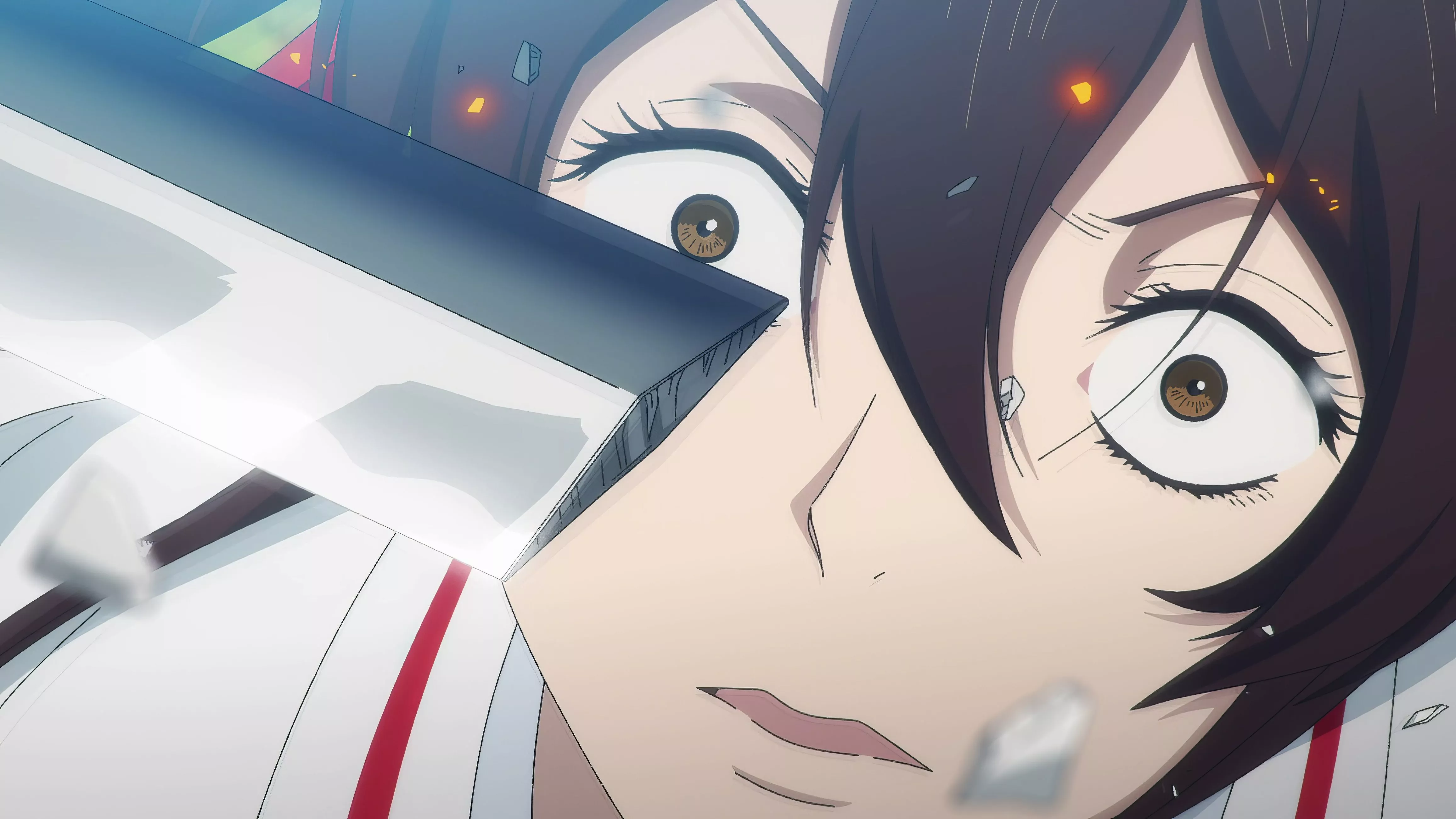 Sagiri Yamada Asaemon Wallpapers - Wallpaper Cave