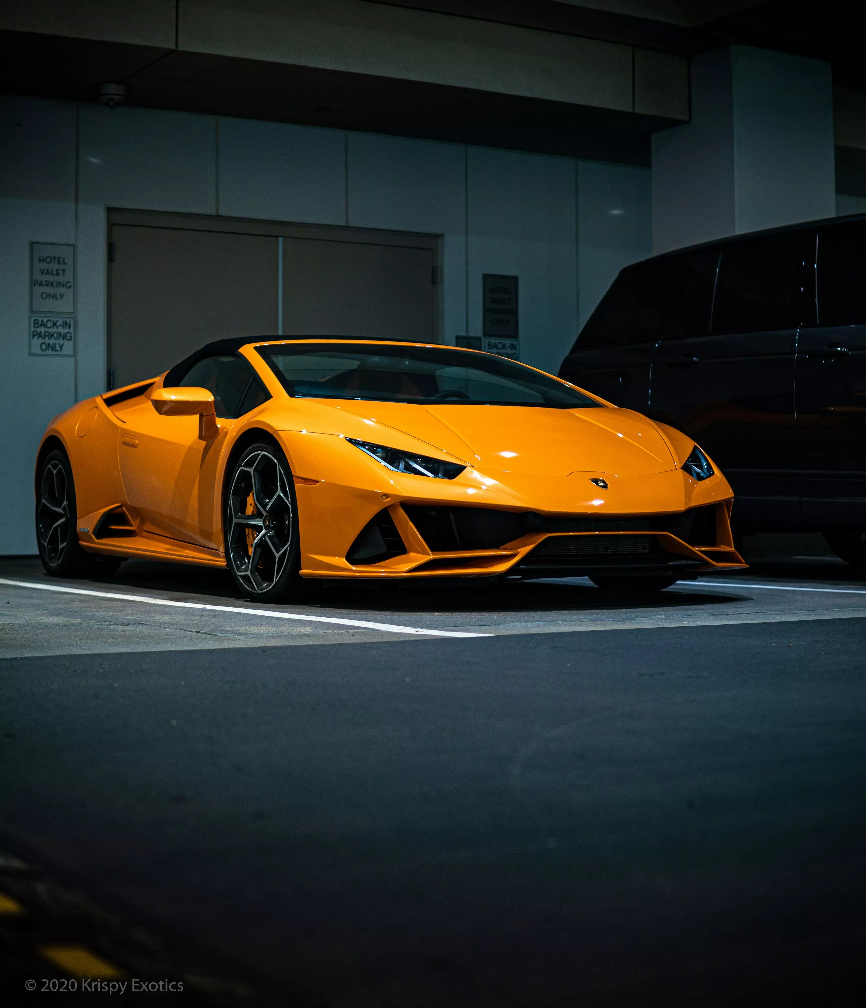 Cool Lambo Phone Wallpapers - Wallpaper Cave