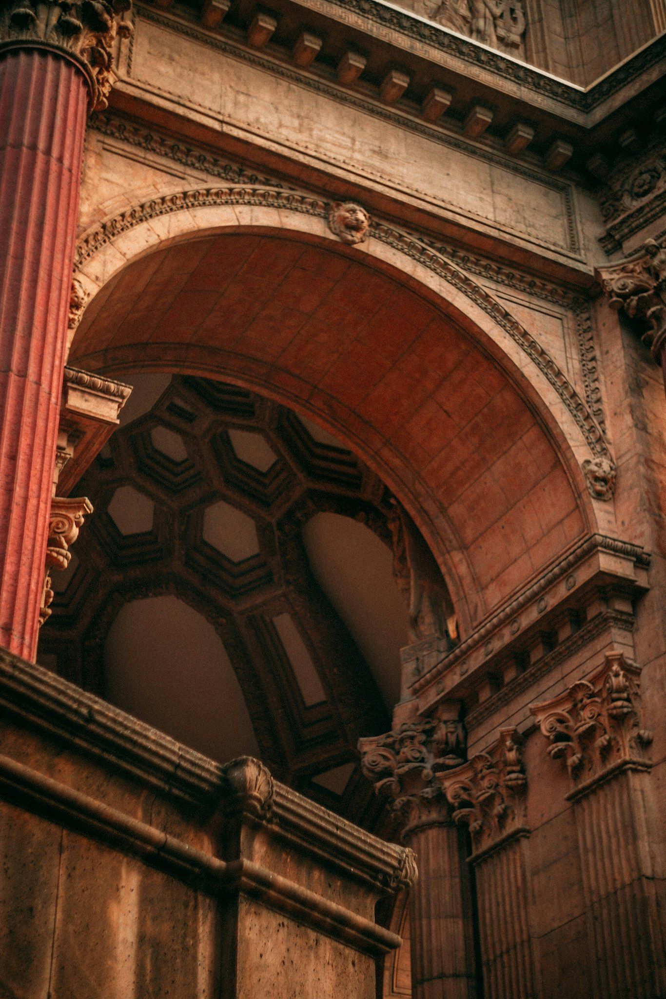 Classical Art iPhone Wallpapers - Wallpaper Cave