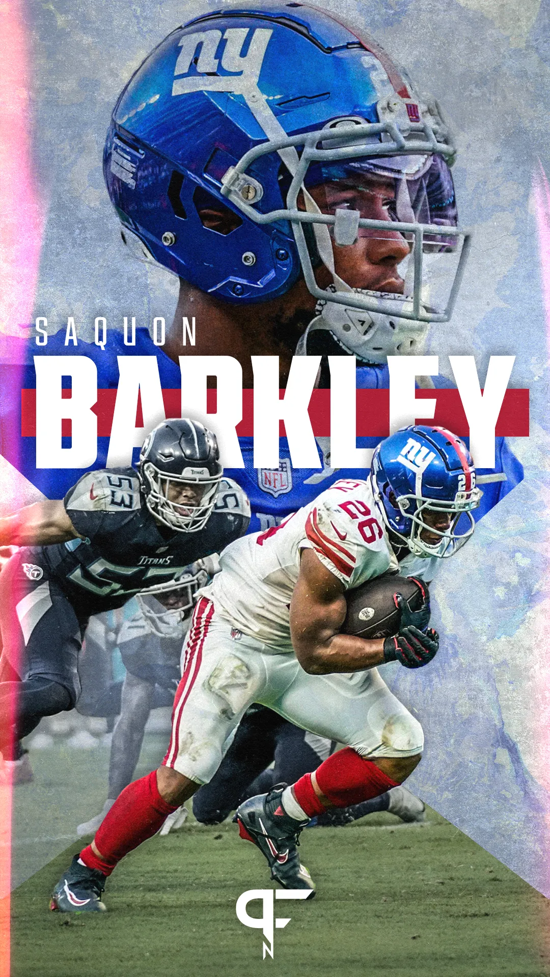 NY Giants Phone Wallpapers - Wallpaper Cave