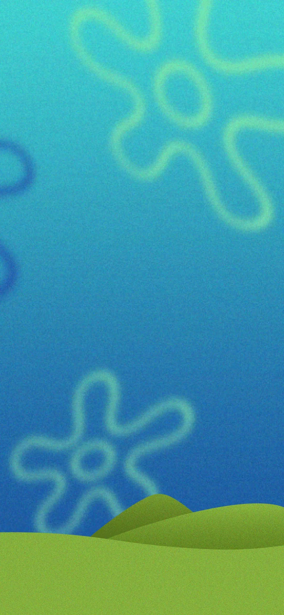 iPhone Spongebob Cool Wallpapers - Wallpaper Cave