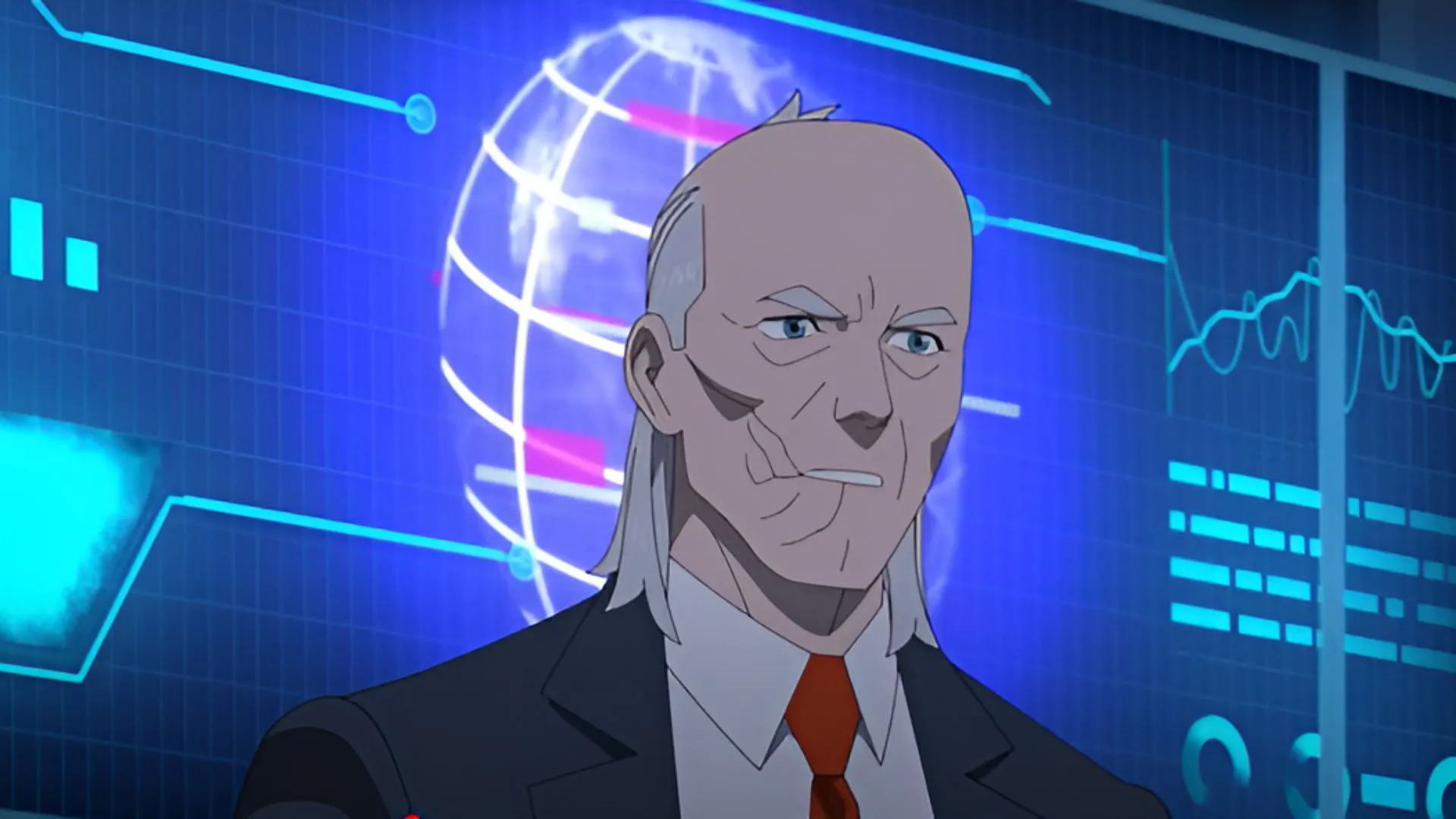 Cecil Stedman Wallpapers - Wallpaper Cave