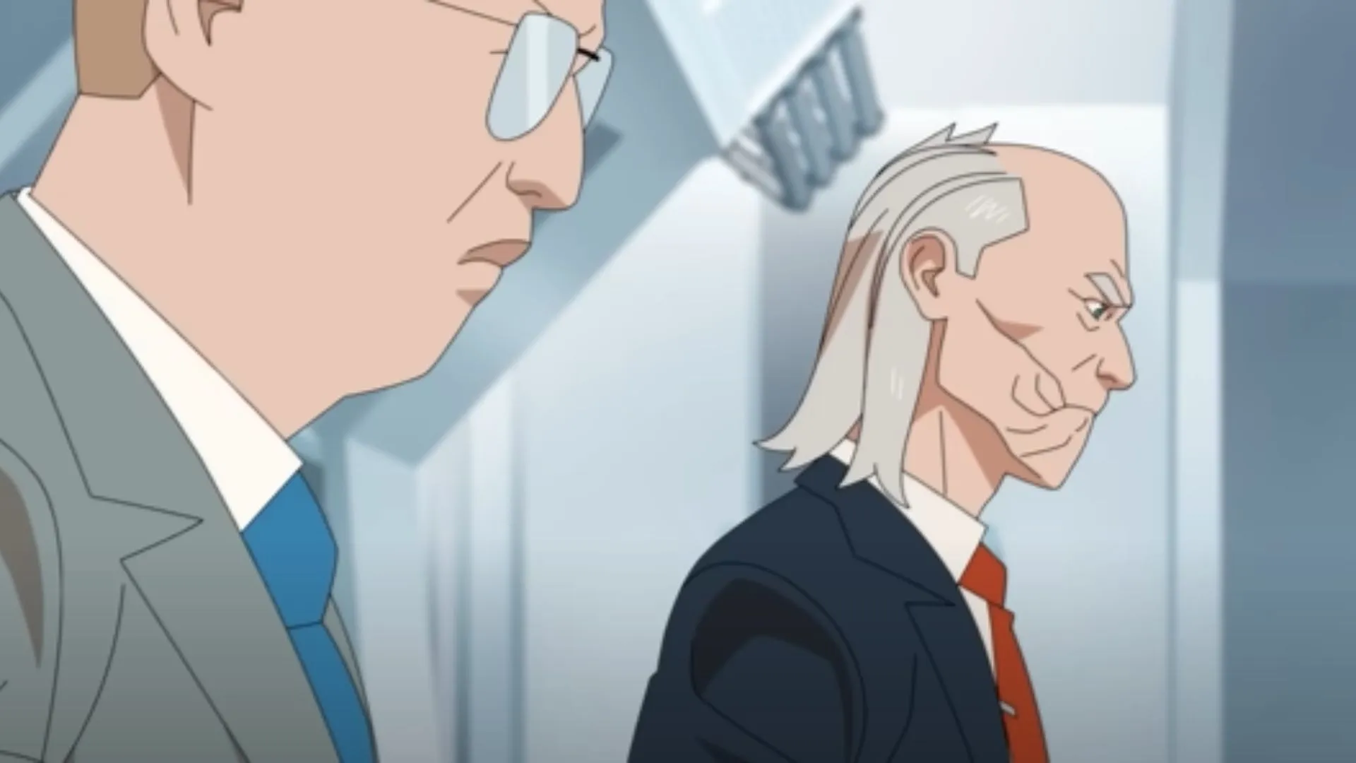 Cecil Stedman Wallpapers - Wallpaper Cave