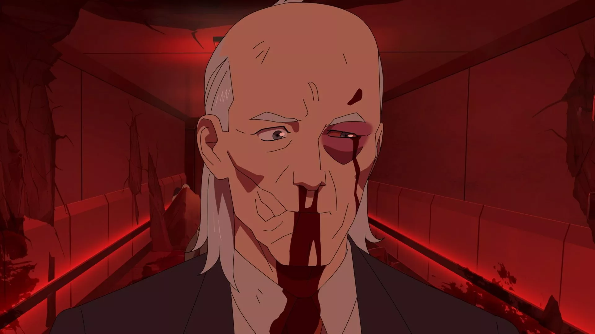 Cecil Stedman Wallpapers - Wallpaper Cave