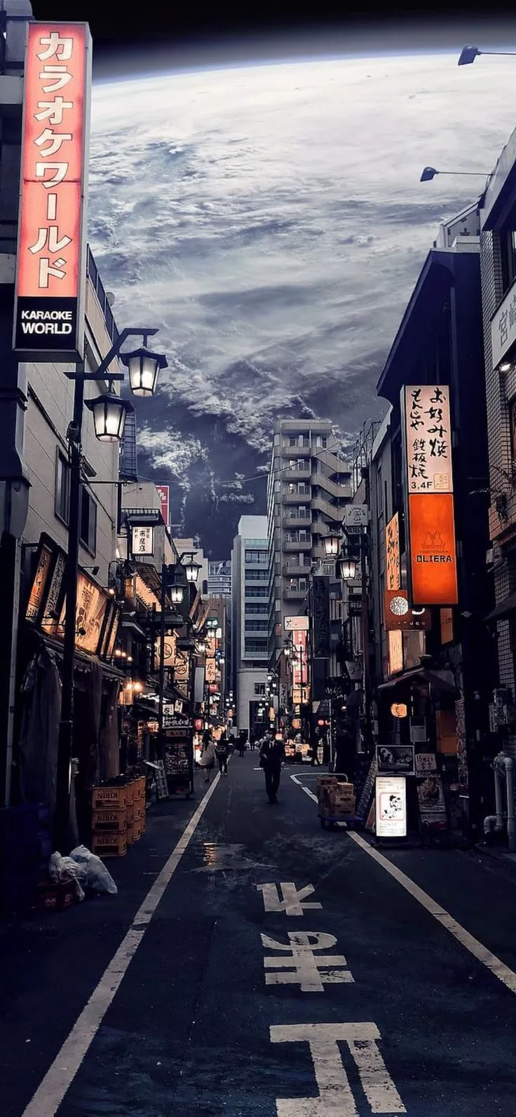 Japan 4k Android Wallpapers - Wallpaper Cave