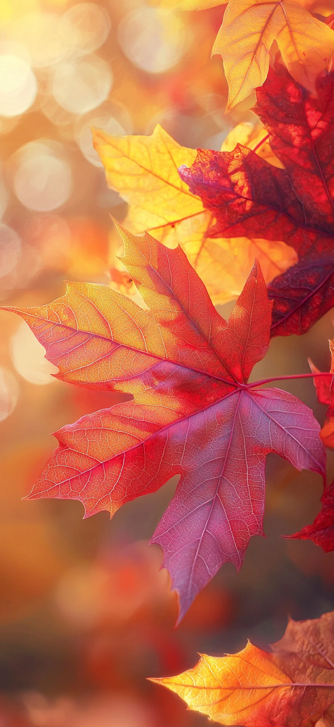 Fall iPhone 6 Wallpapers - Wallpaper Cave