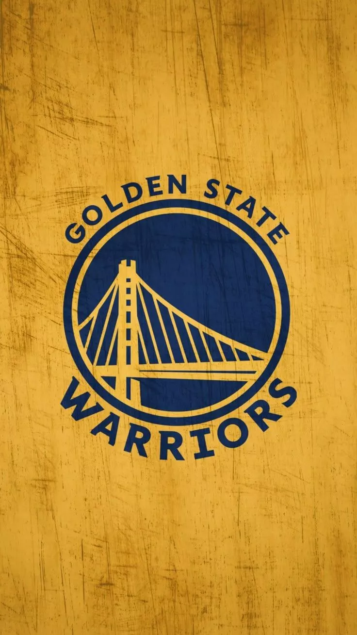 GSW iPhone Wallpapers - Wallpaper Cave