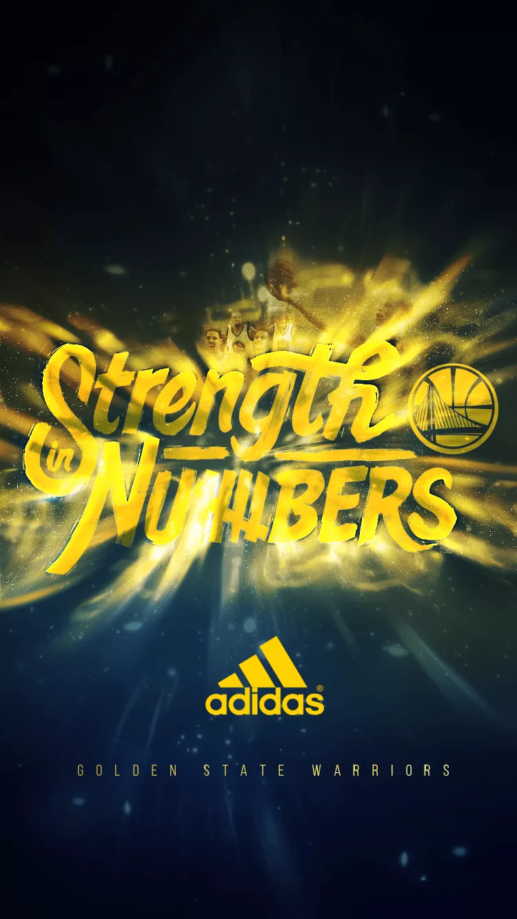 GSW iPhone Wallpapers - Wallpaper Cave