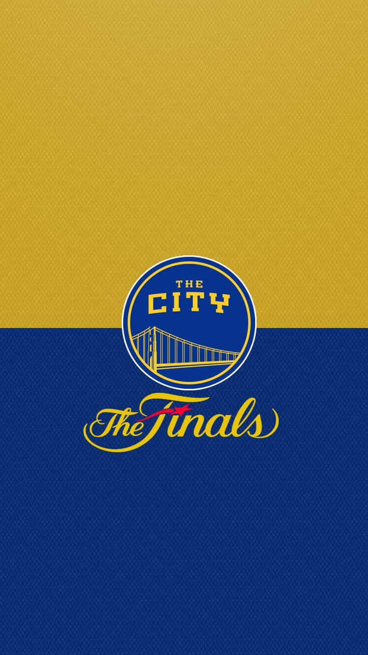 GSW iPhone Wallpapers - Wallpaper Cave
