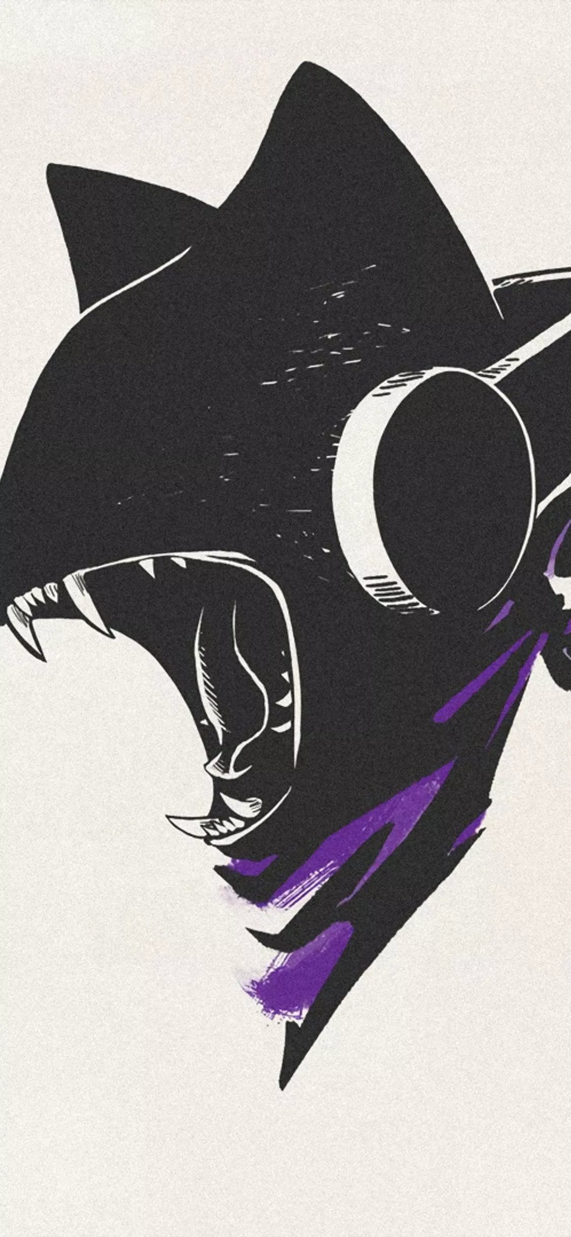 Monstercat iPhone Wallpapers - Wallpaper Cave