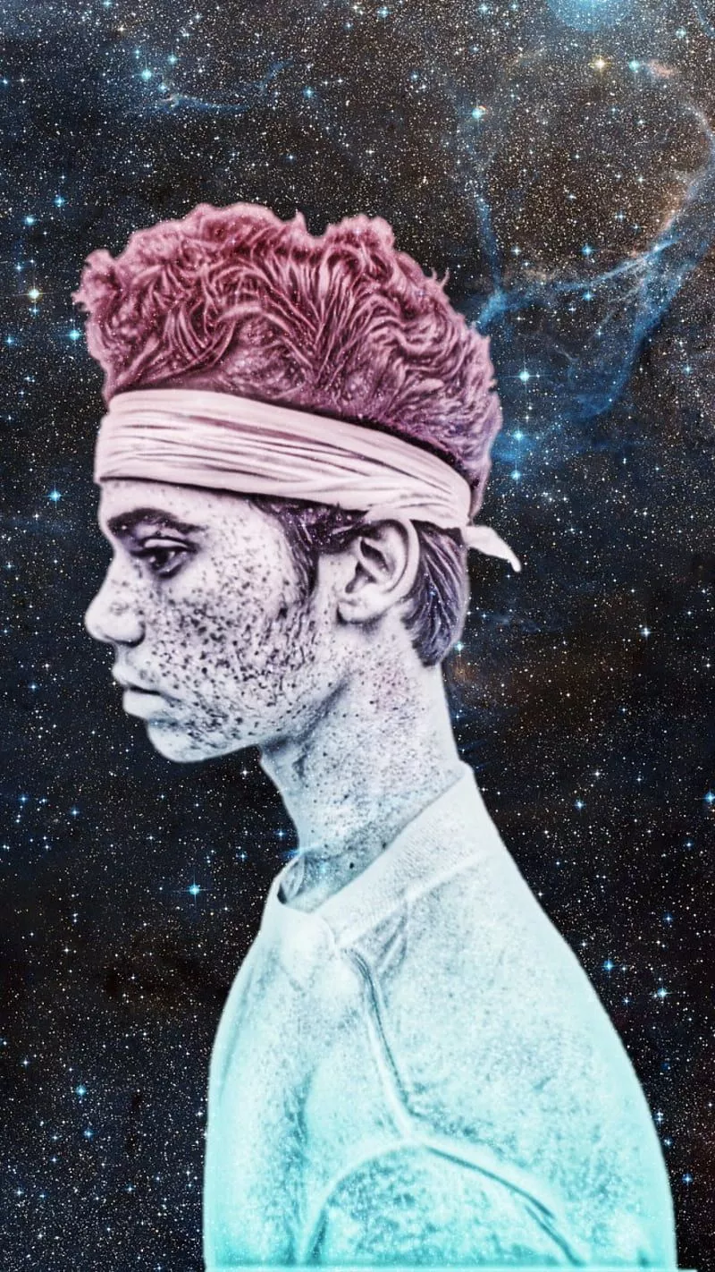 Descendants Phone Wallpapers - Wallpaper Cave