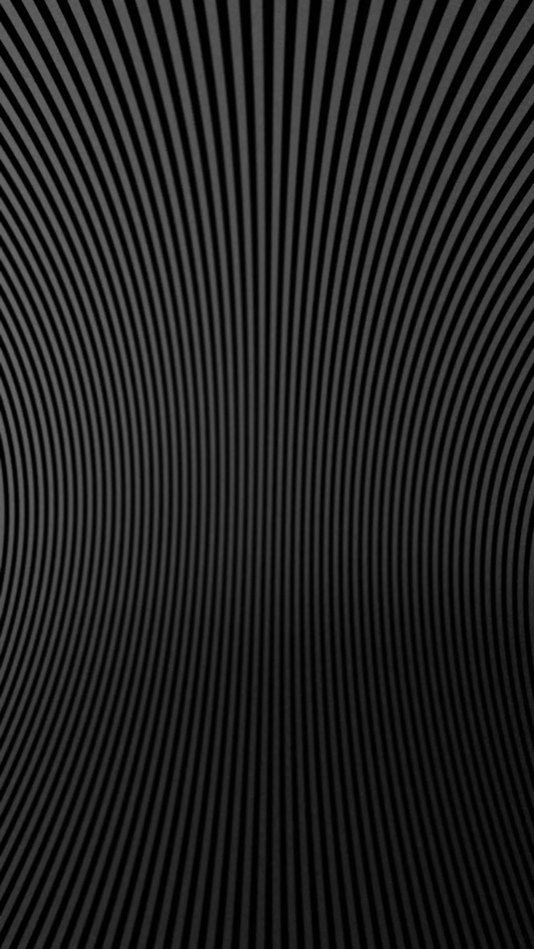 iPhone Optical Illusion Wallpapers - Wallpaper Cave