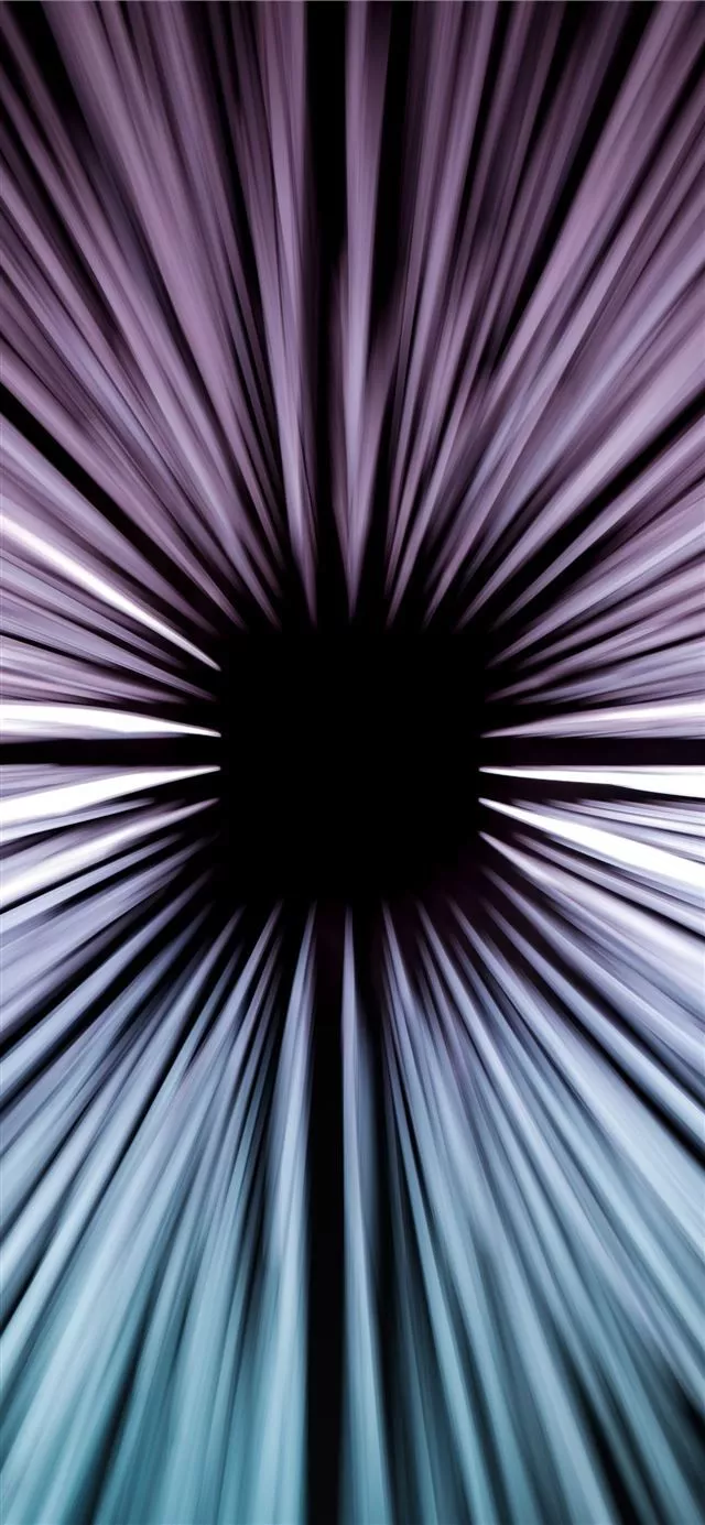 iPhone Optical Illusion Wallpapers - Wallpaper Cave