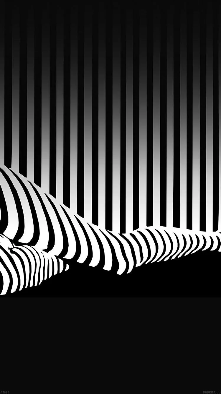 iPhone Optical Illusion Wallpapers - Wallpaper Cave