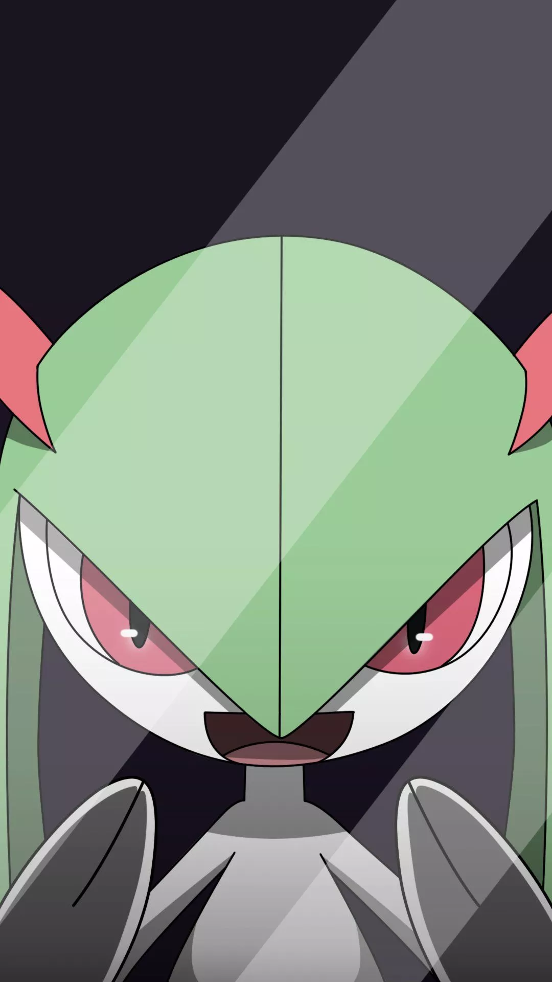 Ralts Wallpapers - Wallpaper Cave