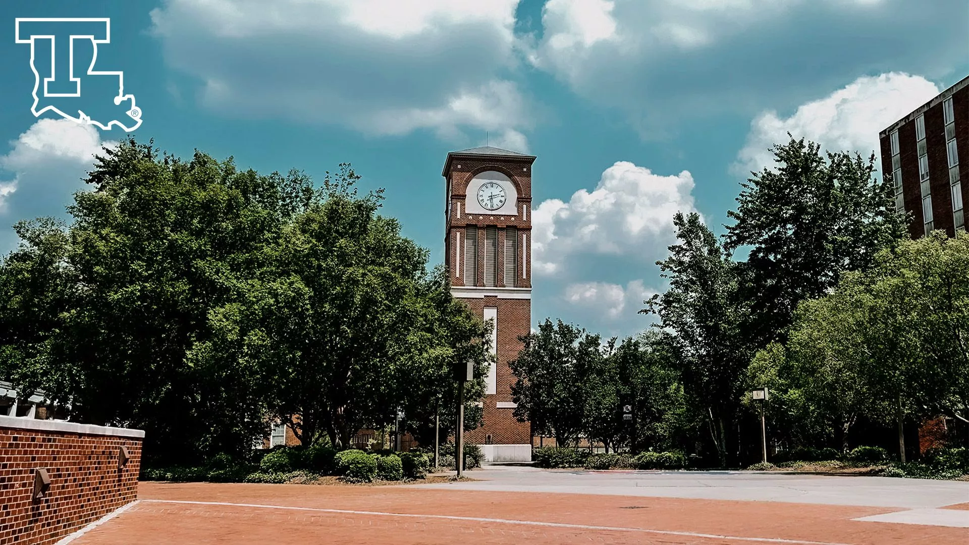Louisiana Tech University Wallpapers - Wallpaper Cave