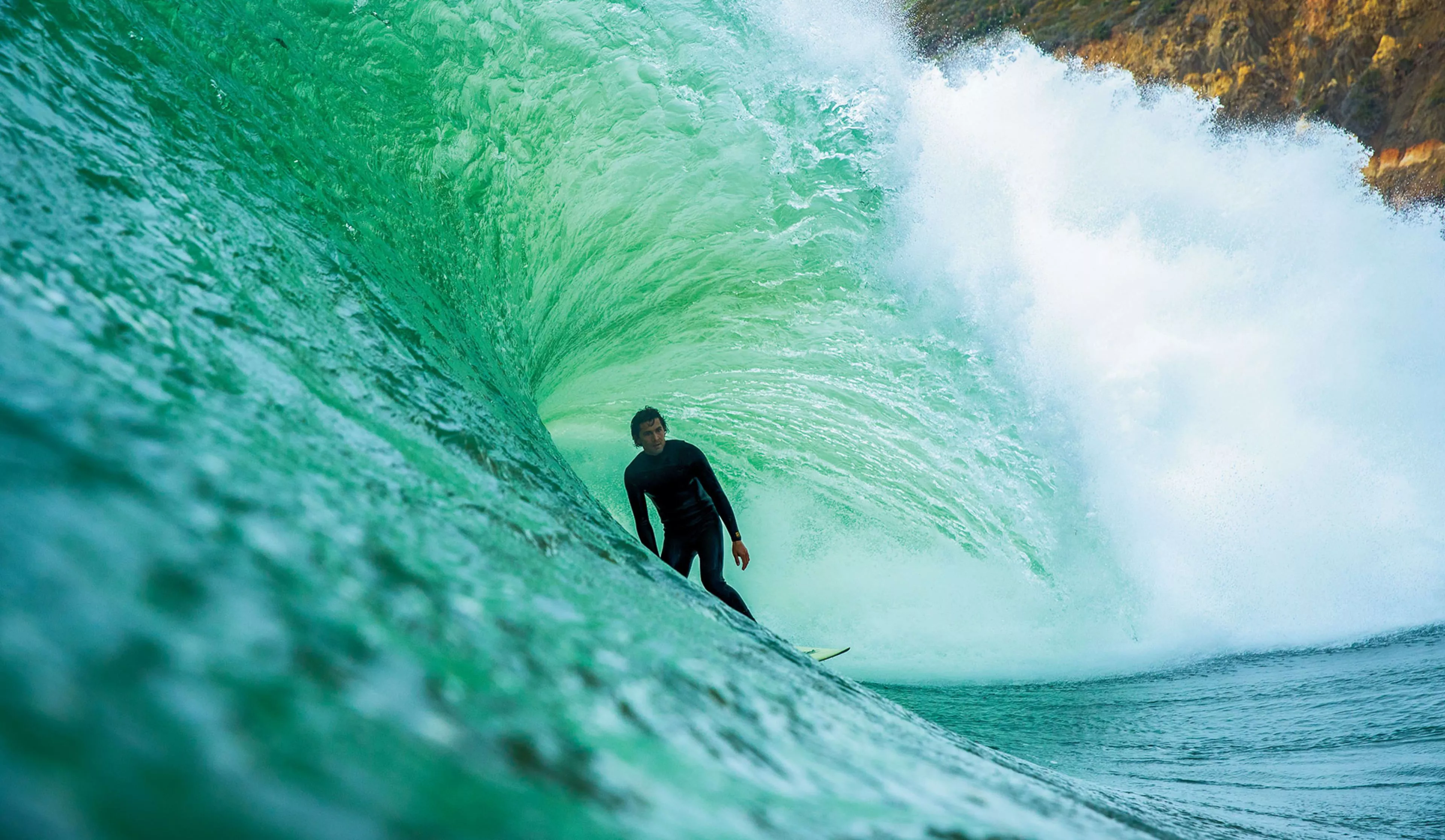 Cool Surfing Wallpapers - Wallpaper Cave