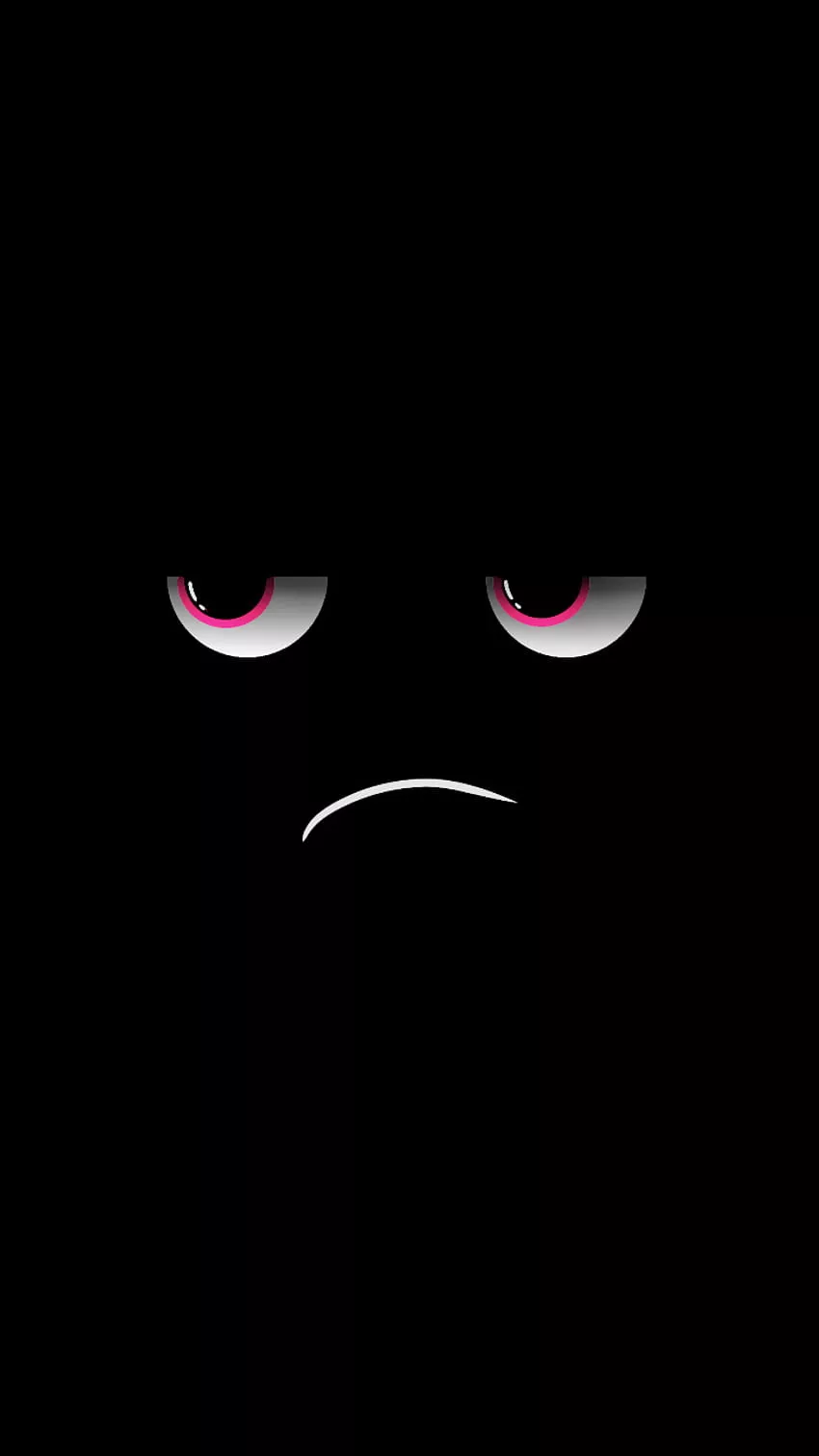 Sad Symbols Wallpapers - Wallpaper Cave