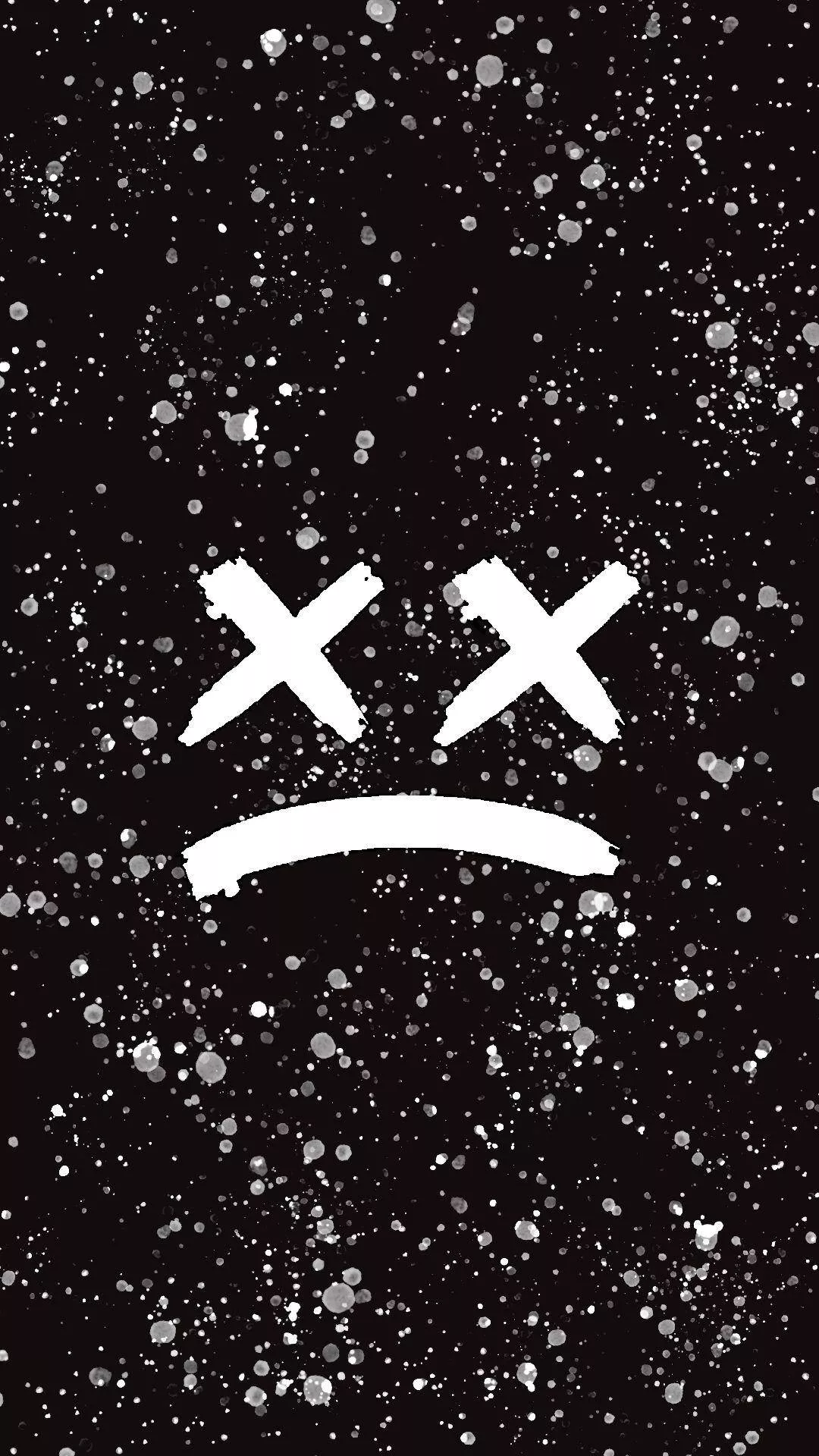 Sad Symbols Wallpapers - Wallpaper Cave