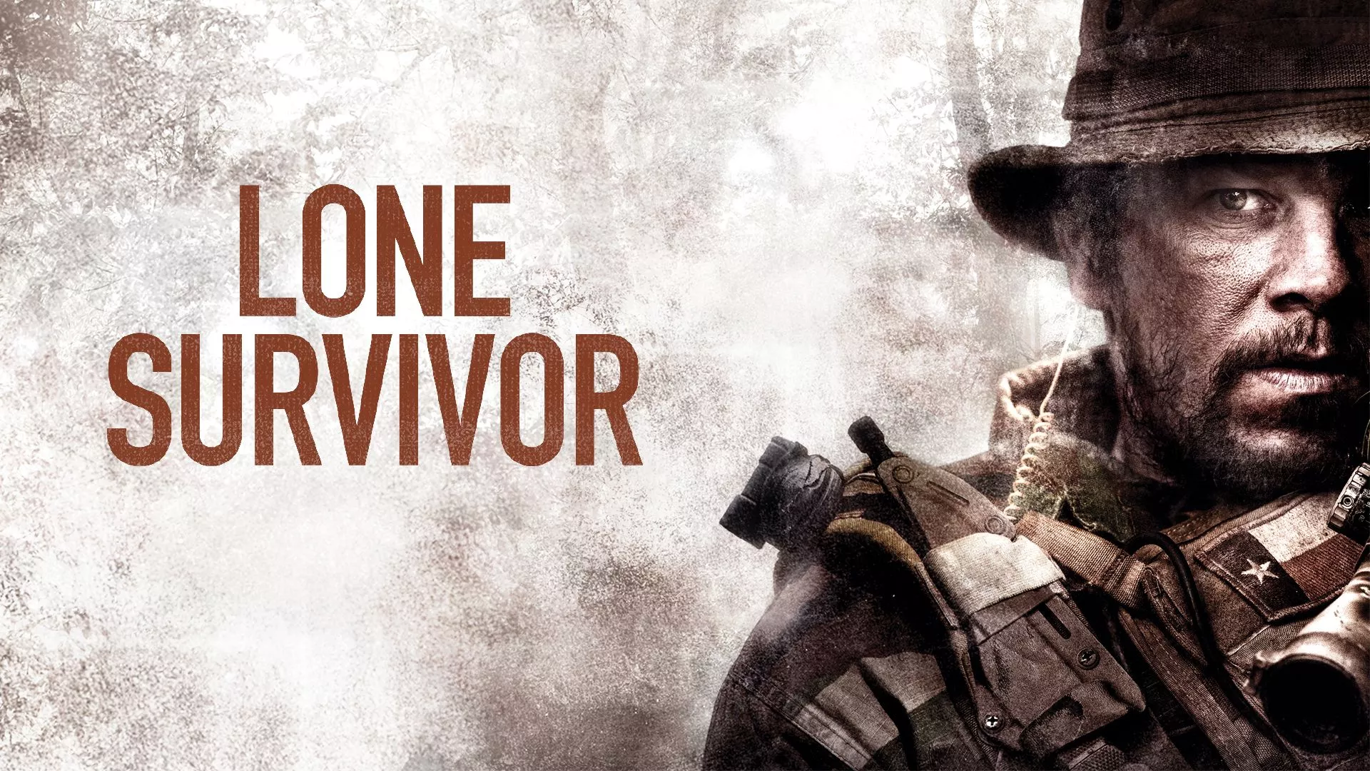 Lone Survivor Movie Desktop Wallpapers - Wallpaper Cave