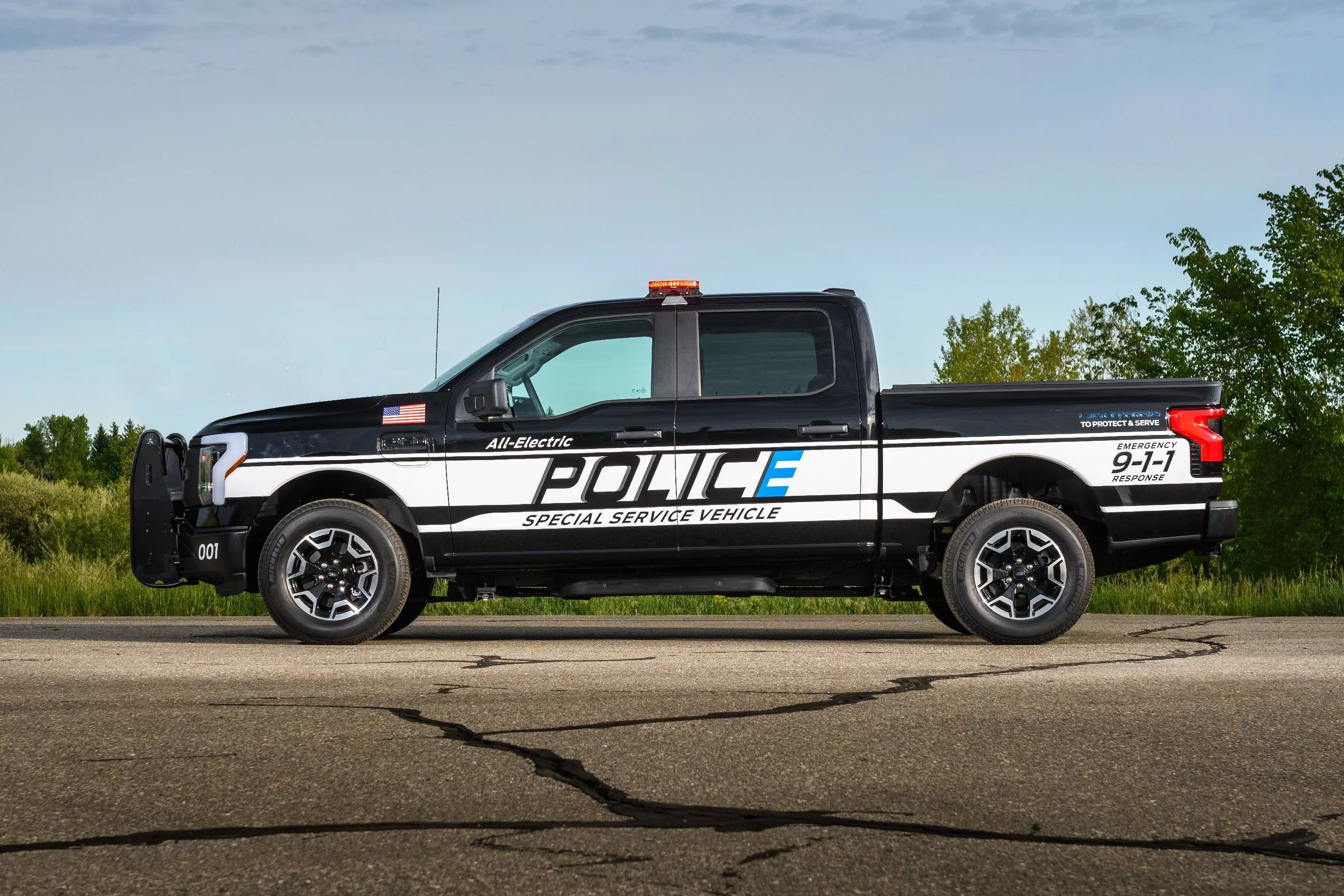Cop Trucks Wallpapers - Wallpaper Cave