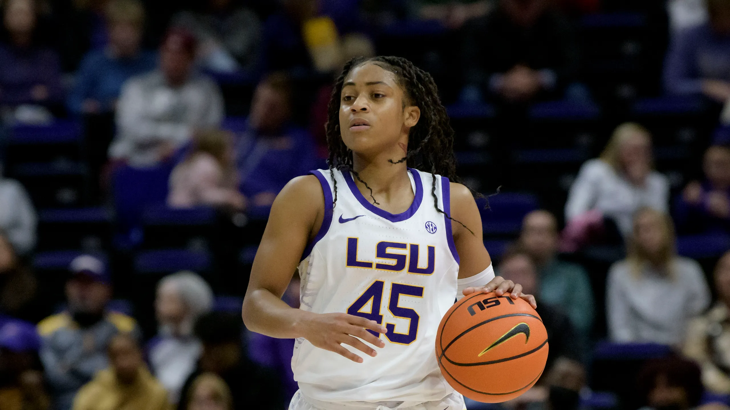 Alexis Morris Wallpapers - Wallpaper Cave