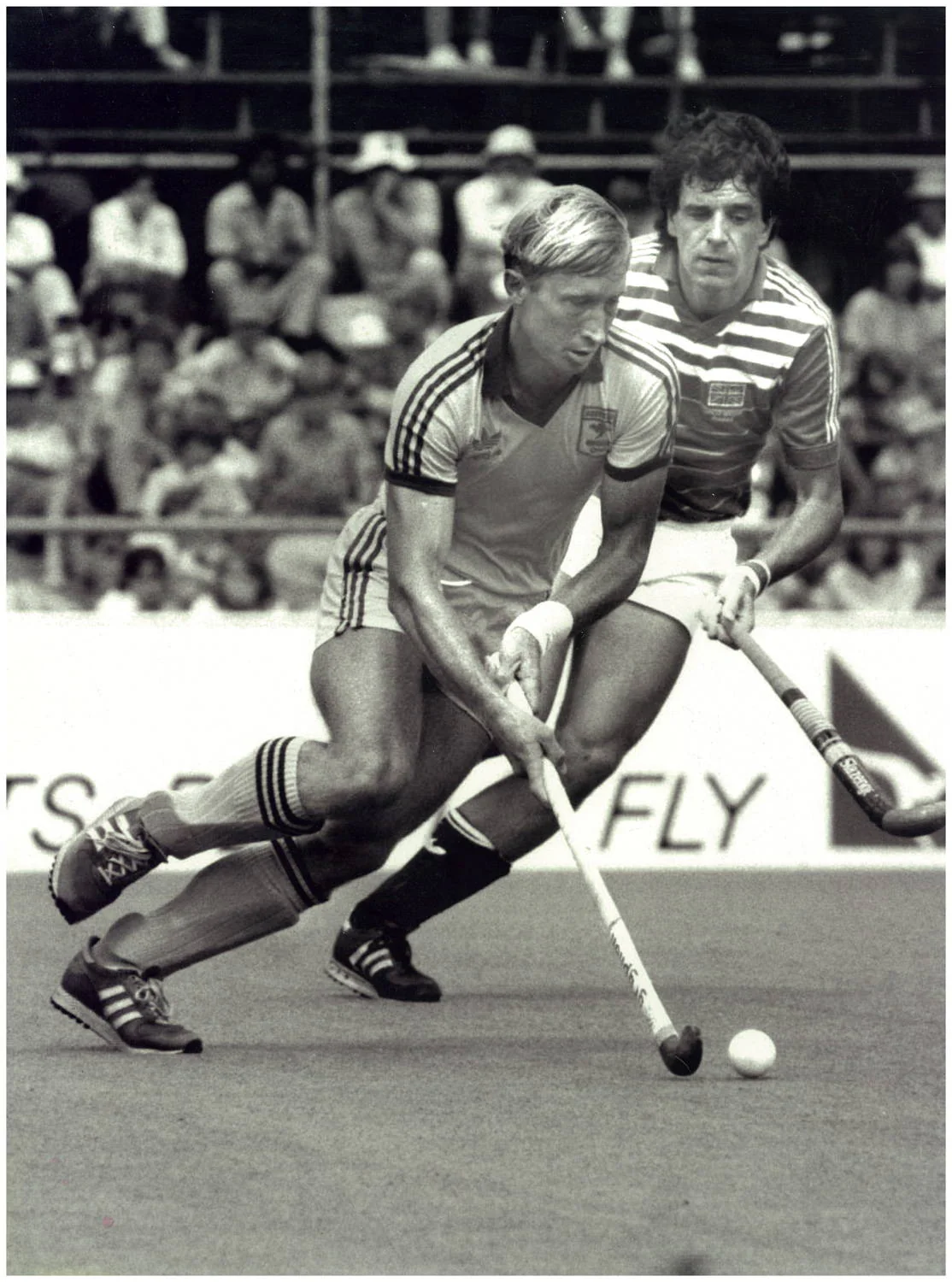 Gryphon Hockey Stick Wallpapers - Wallpaper Cave